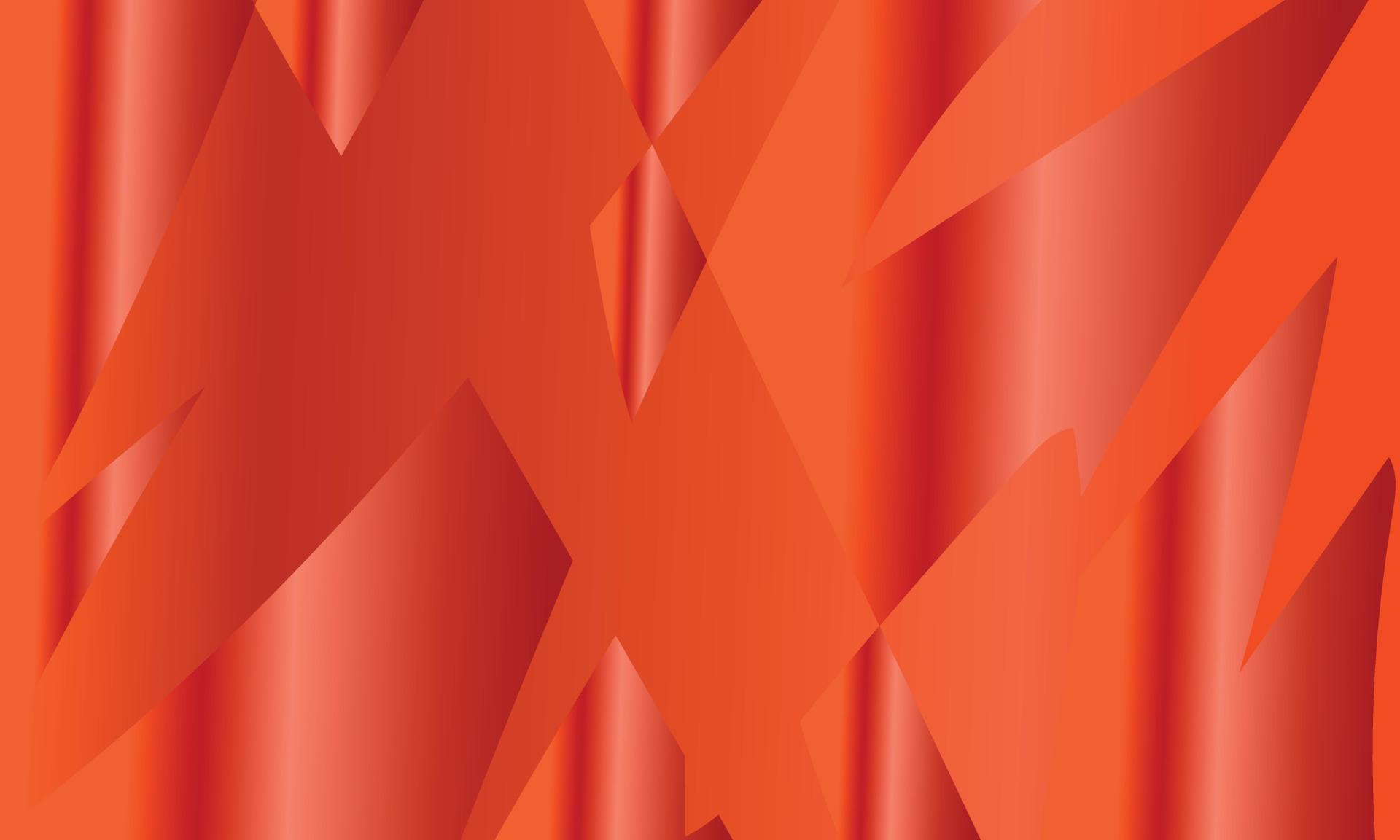 red abstract background 10313771 Vector Art at Vecteezy