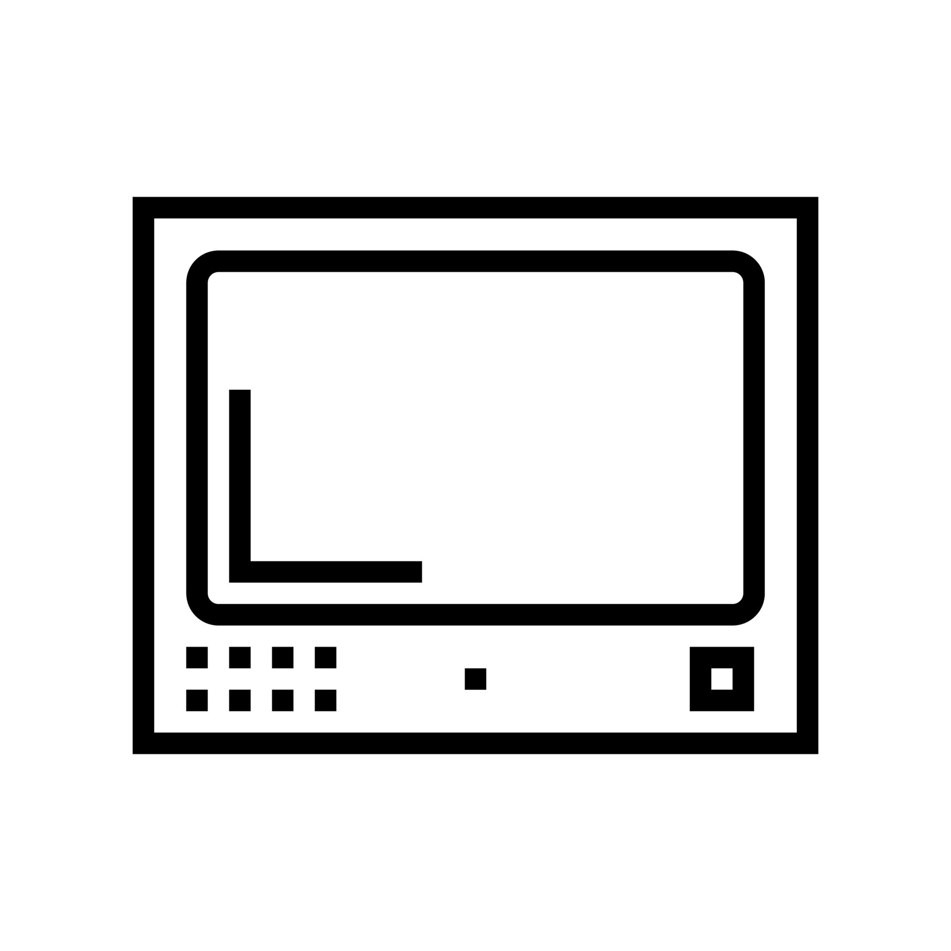 tv in motel room line icon vector illustration 10315642 Vector Art at ... tv in motel room line icon vector illustration 10315642 Vector Art at ...