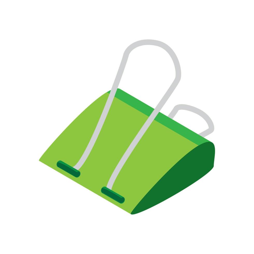 Paper Holder Supply 10316705 Vector Art At Vecteezy paper-holder-supply-10316705-vector-art-at-vecteezy