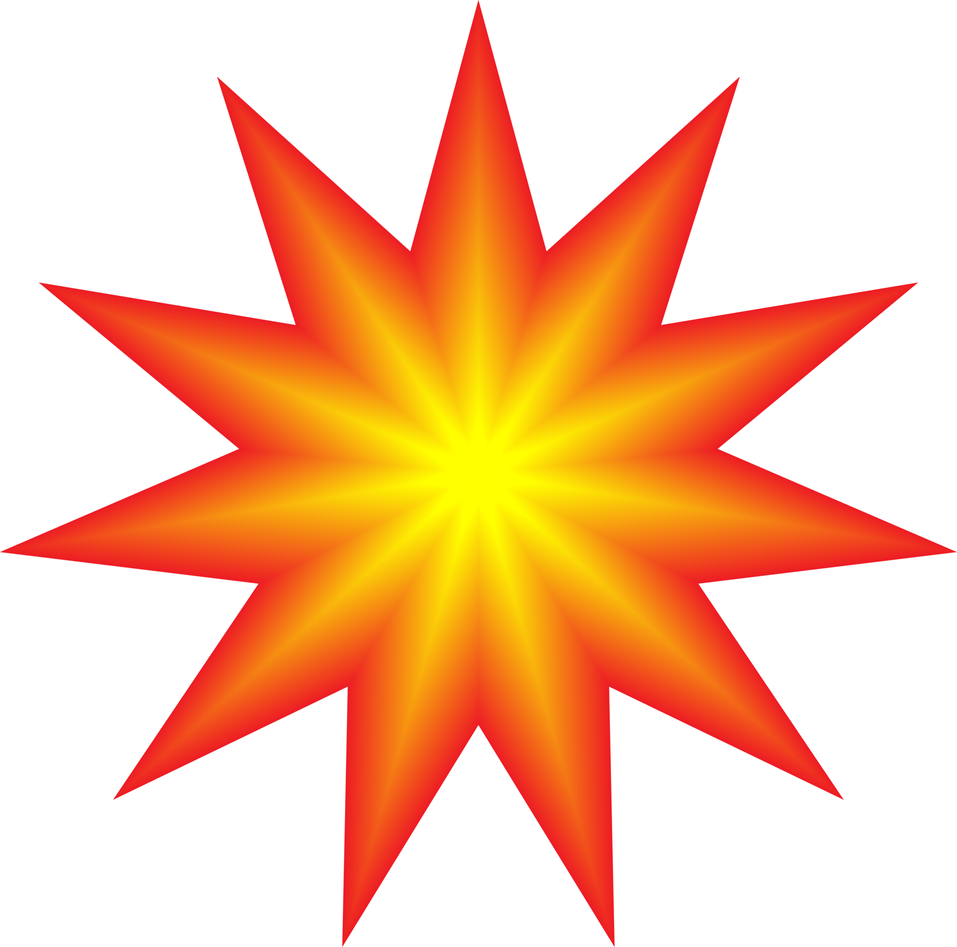 Free Star Shape Button Festival Badge Label Sticker Price Sale free-star-shape-button-festival-badge-label-sticker-price-sale