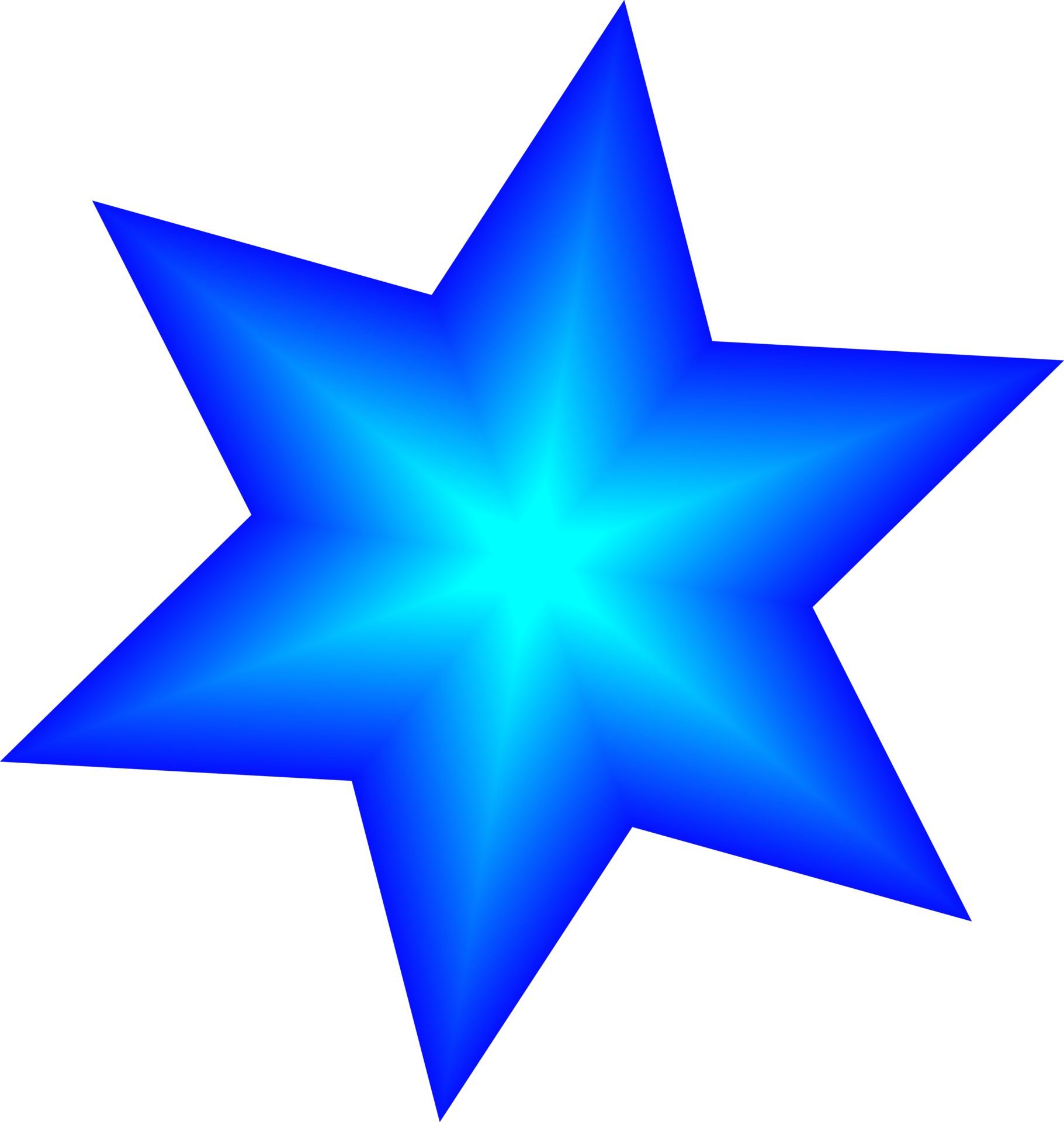 Star Button Festival Badge Label Sticker Price Sale Promotion star-button-festival-badge-label-sticker-price-sale-promotion