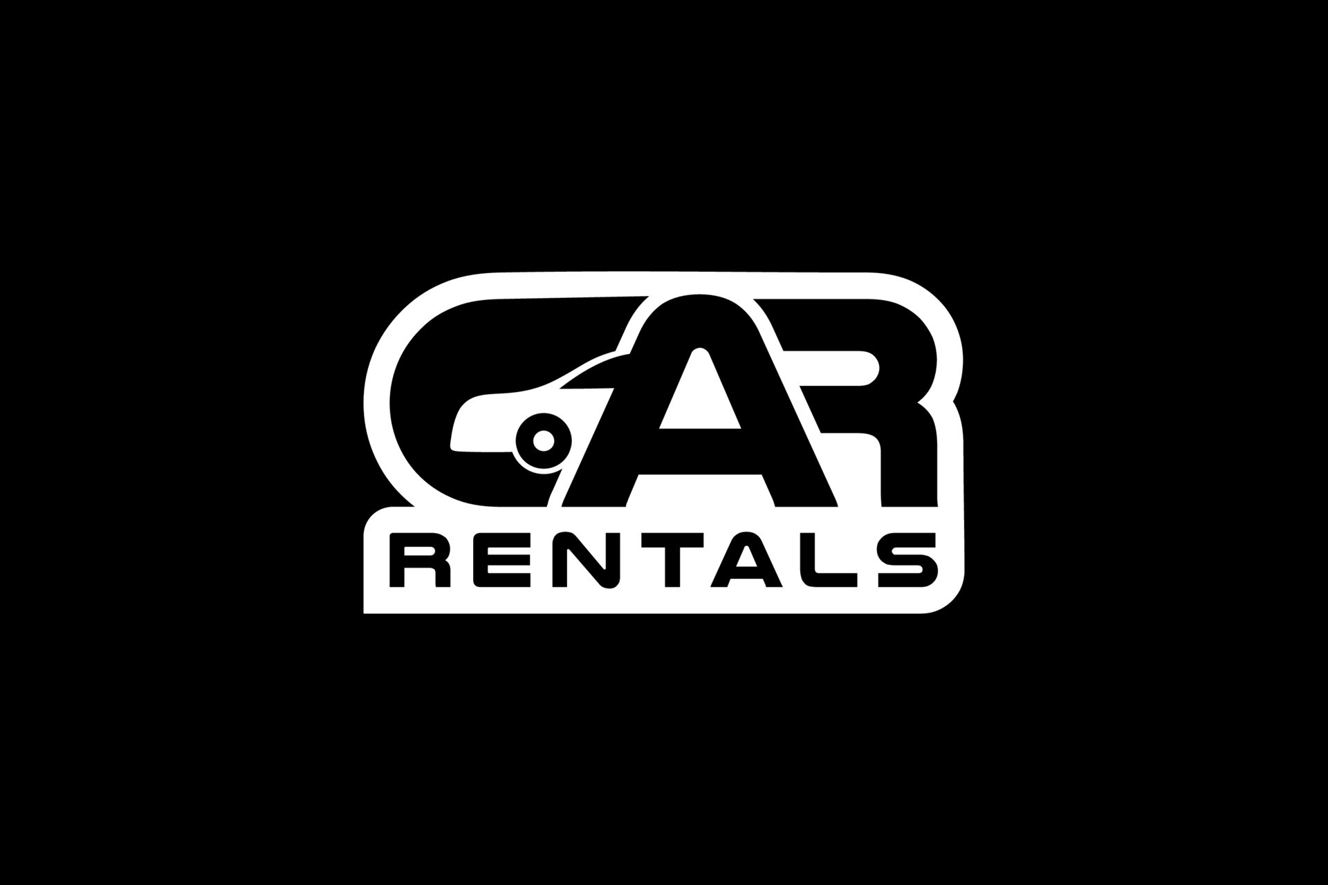car rental logo vector design inspiration 10318439 Vector Art at Vecteezy car rental logo vector design inspiration 10318439 Vector Art at Vecteezy