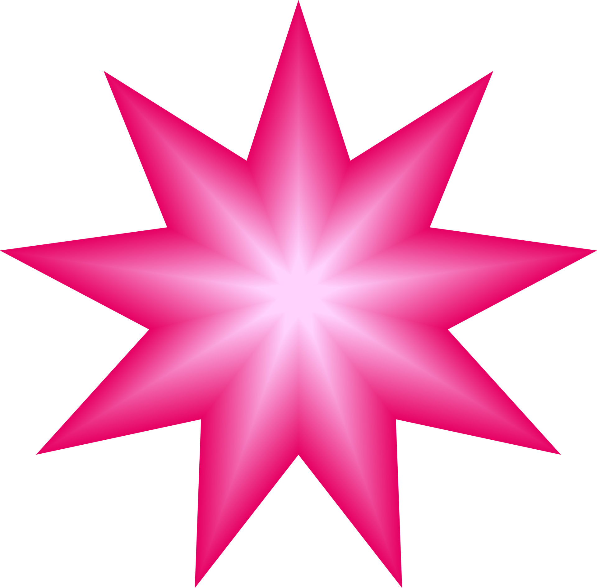 Star Bright Shape Button Festival Badge Label Sticker Price Sale star-bright-shape-button-festival-badge-label-sticker-price-sale