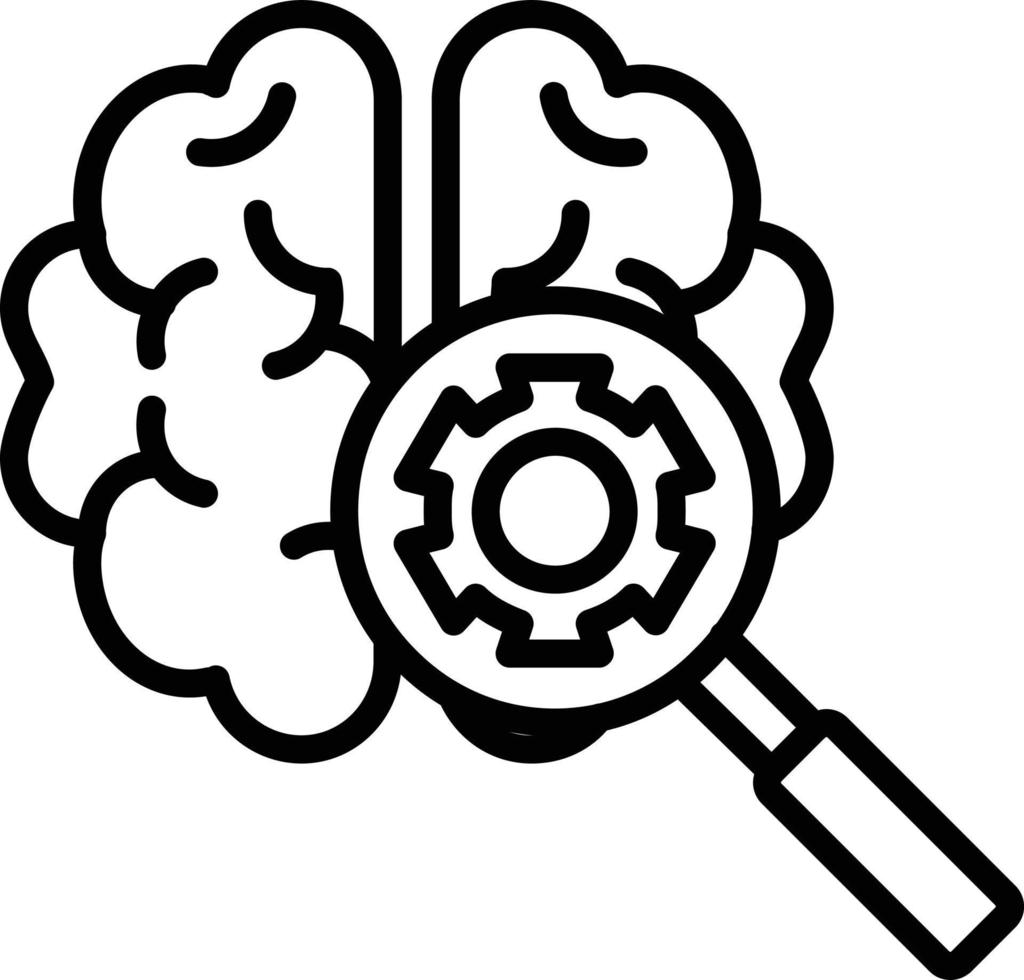 Deep Learning Line Icon 10320035 Vector Art at Vecteezy Deep Learning Line Icon 10320035 Vector Art at Vecteezy