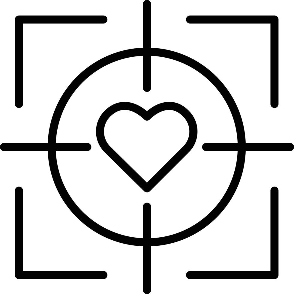 Aims Clipart Heart Aims Clipart Heart