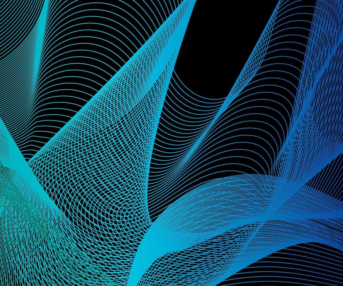 the abstract background 10322319 Stock Photo at Vecteezy