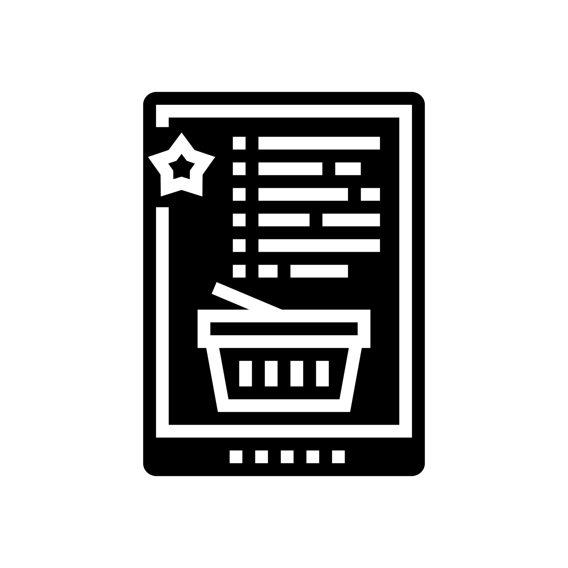 wish list glyph icon vector illustration 10323272 Vector Art at Vecteezy wish list glyph icon vector illustration 10323272 Vector Art at Vecteezy