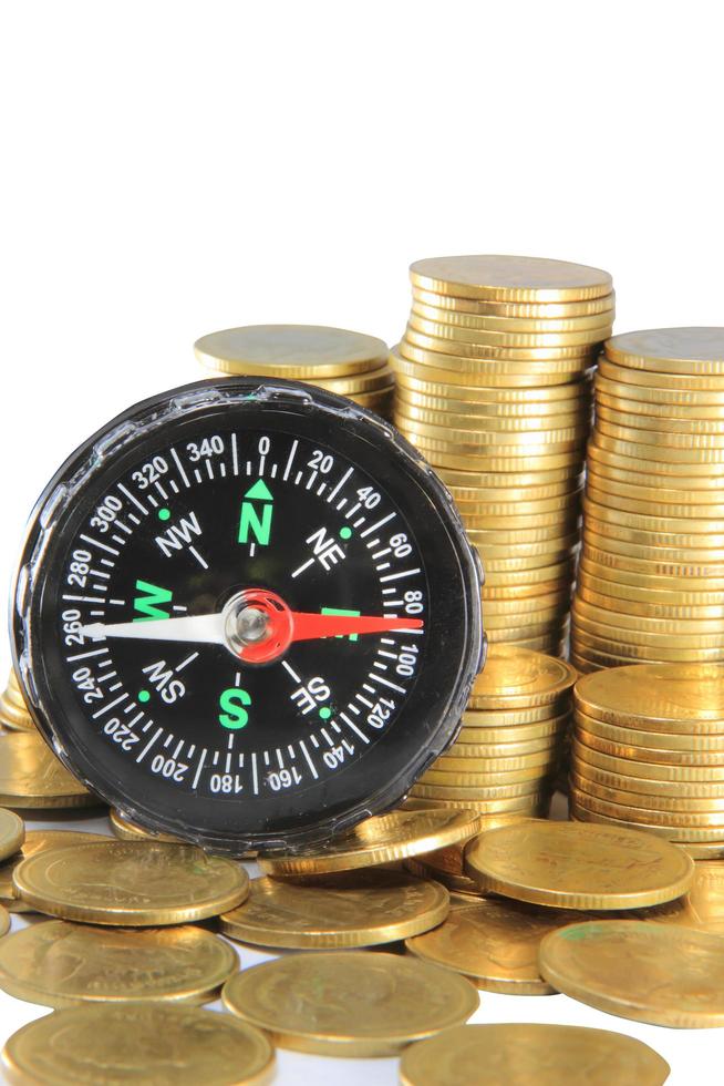 Financial concept - navigating in difficult times 10323349 Stock Photo ... Financial concept - navigating in difficult times 10323349 Stock Photo ...