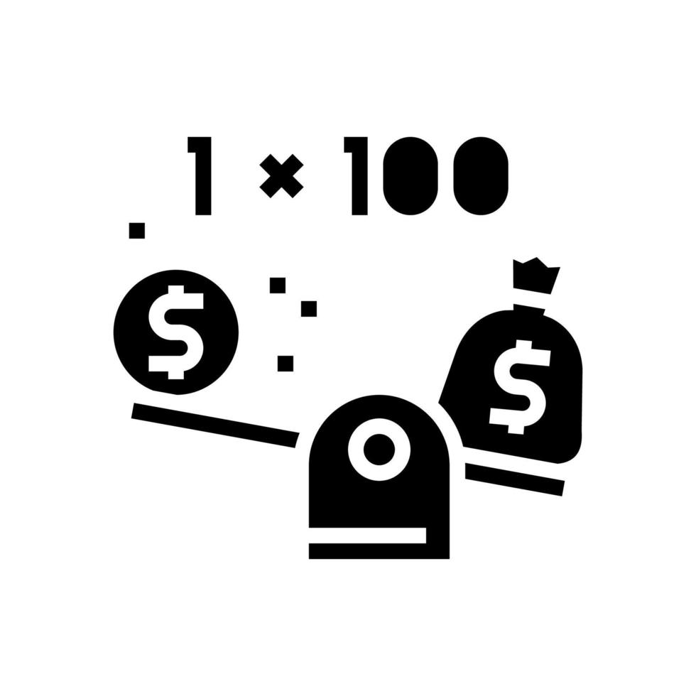 leverage help glyph icon vector illustration 10328380 Vector Art at ... leverage help glyph icon vector illustration 10328380 Vector Art at ...