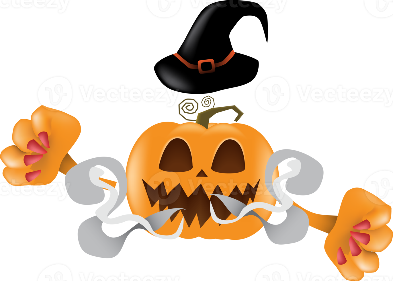 elementos de halloween transparente png 10330107 PNG elementos de halloween transparente png 10330107 PNG