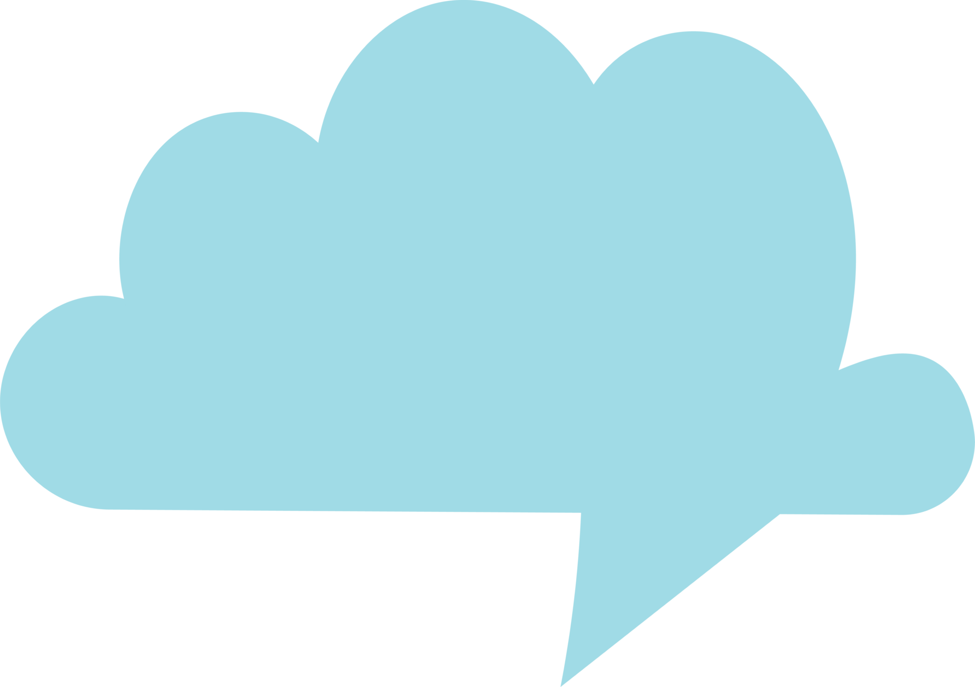 Speech Bubble Icon PNG Clipart With Transparent Background for ... Speech Bubble Icon PNG Clipart With Transparent Background for ...