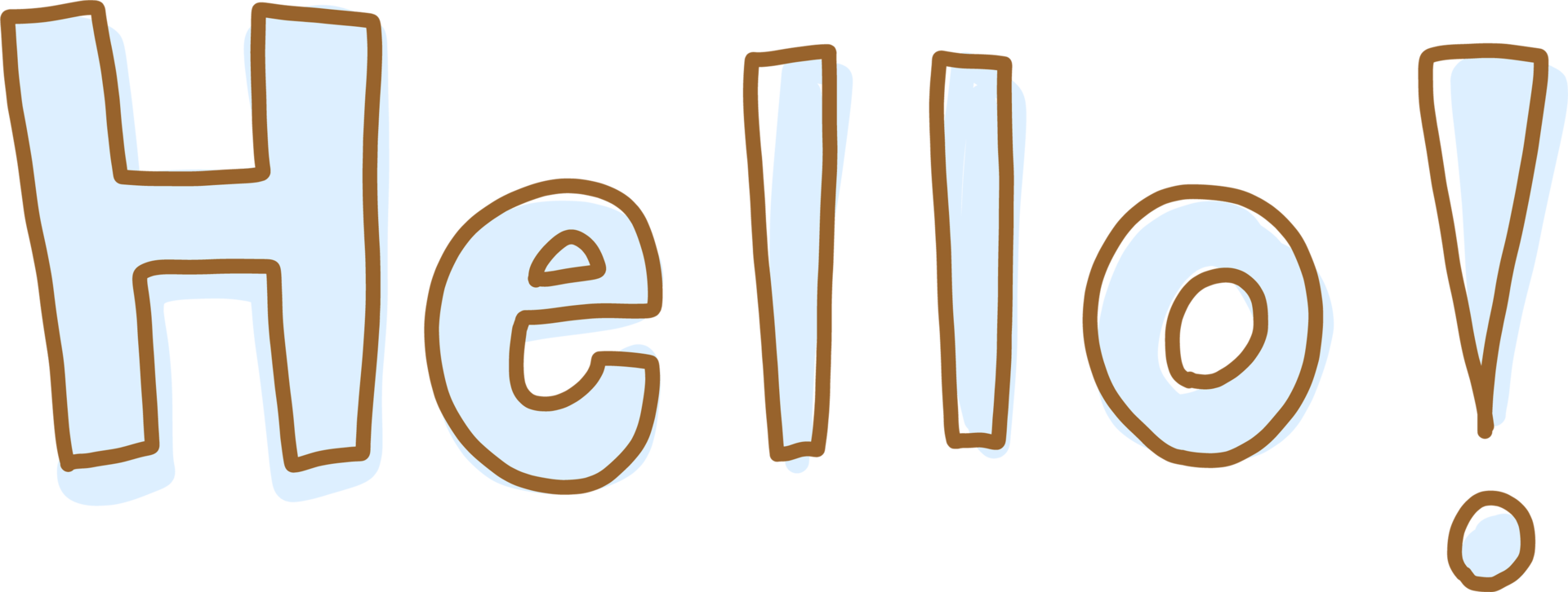 Text Speech Bubble 10335649 Png