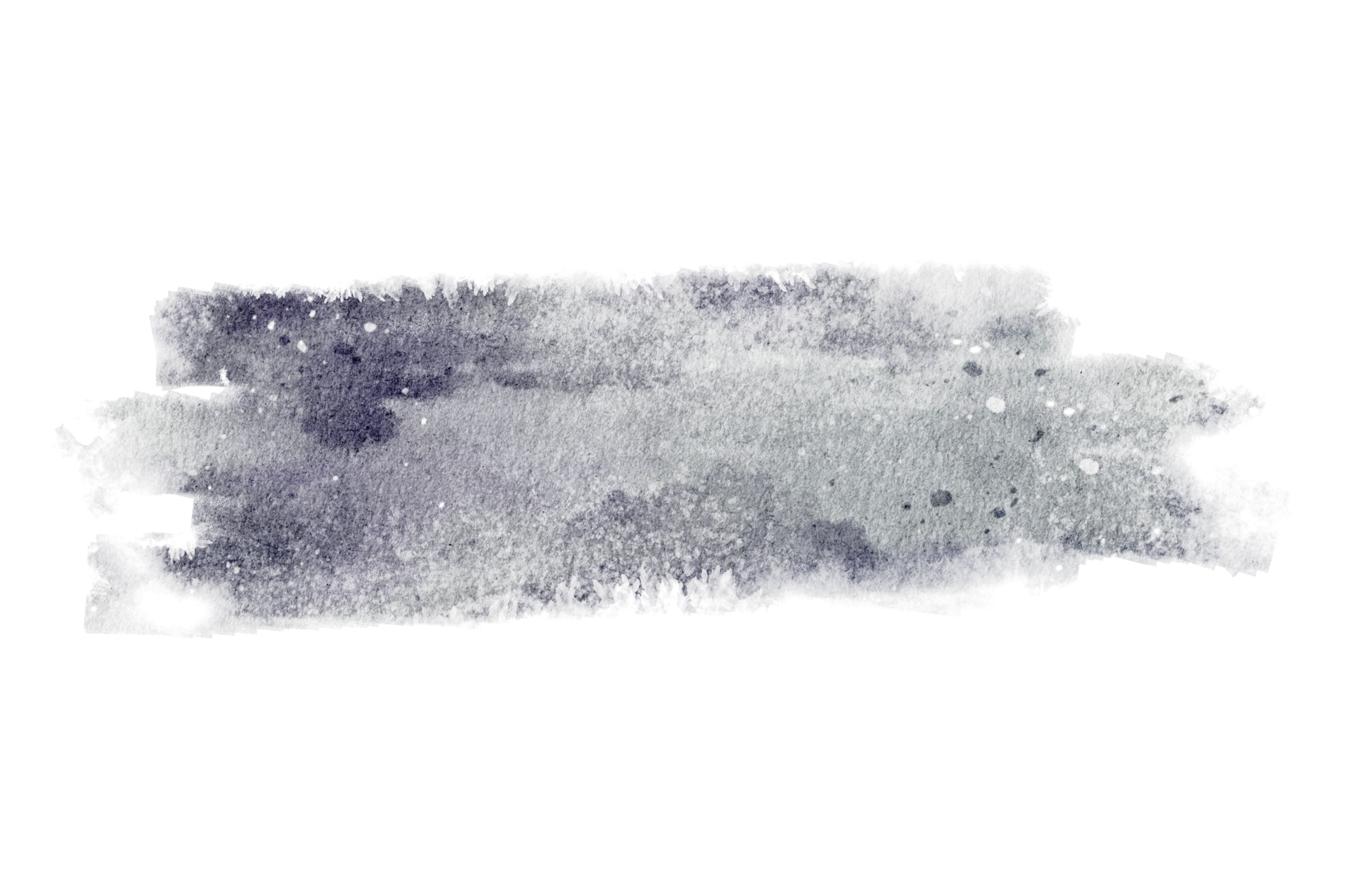 watercolor brush stroke 10336168 PNG watercolor brush stroke 10336168 PNG