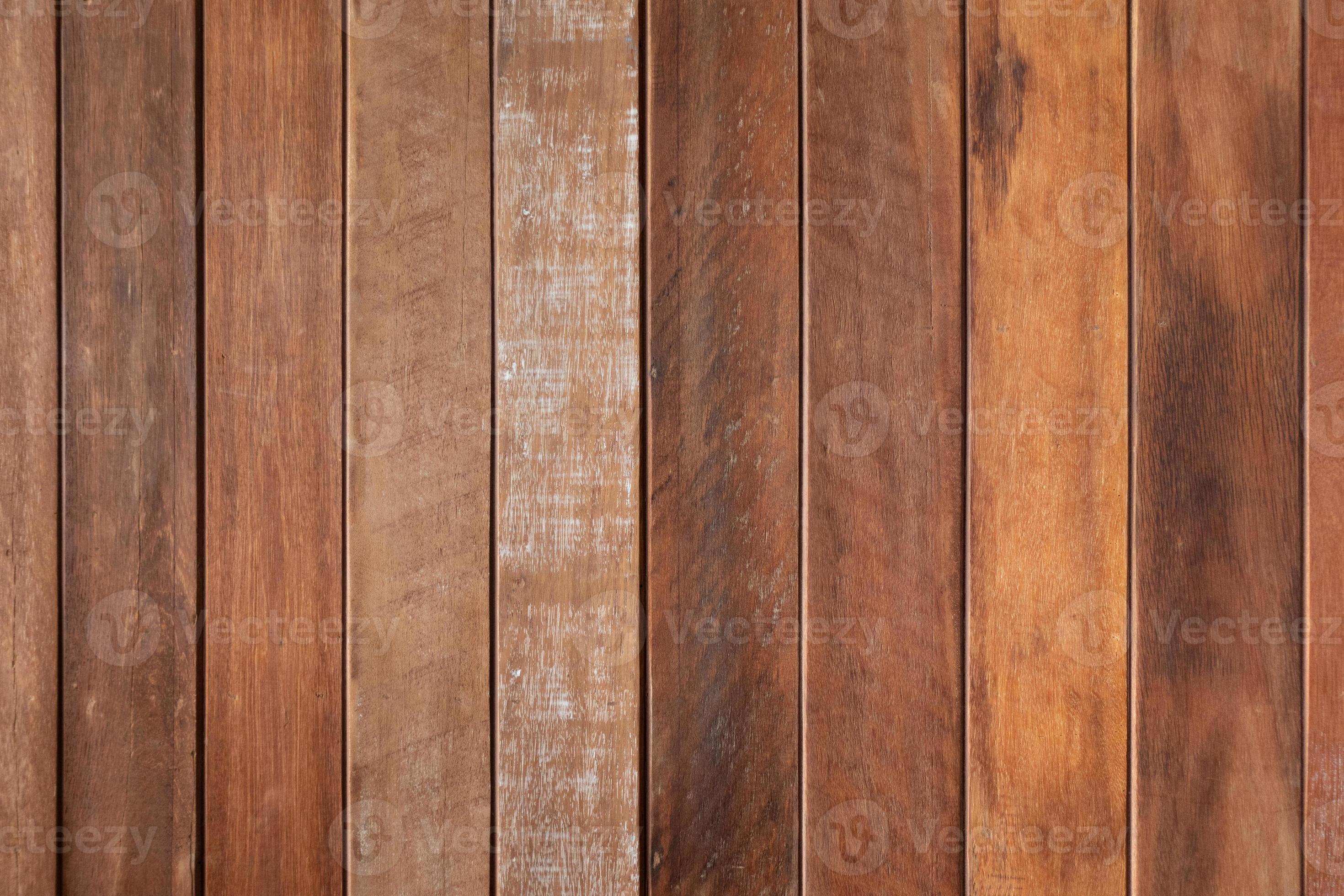 Old wood texture, Can Be Used For Display. 10338639 Stock Photo at Vecteezy