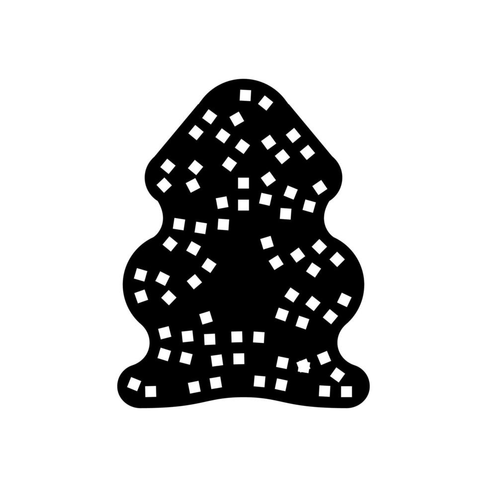 skin sheep glyph icon vector illustration 10348052 Vector Art at Vecteezy skin sheep glyph icon vector illustration 10348052 Vector Art at Vecteezy