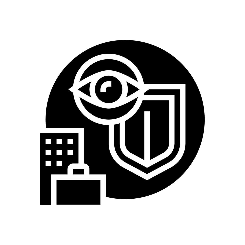 social protection glyph icon vector illustration 10348436 Vector Art at ... social protection glyph icon vector illustration 10348436 Vector Art at ...