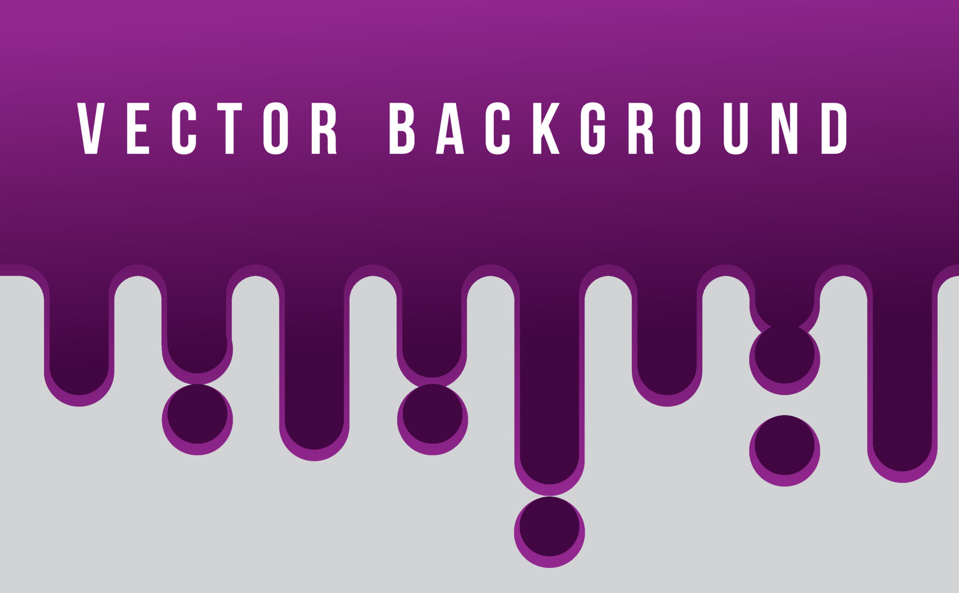 Gradient Minimalist Geometric Vector Background 10350014 Vector Art At Vecteezy