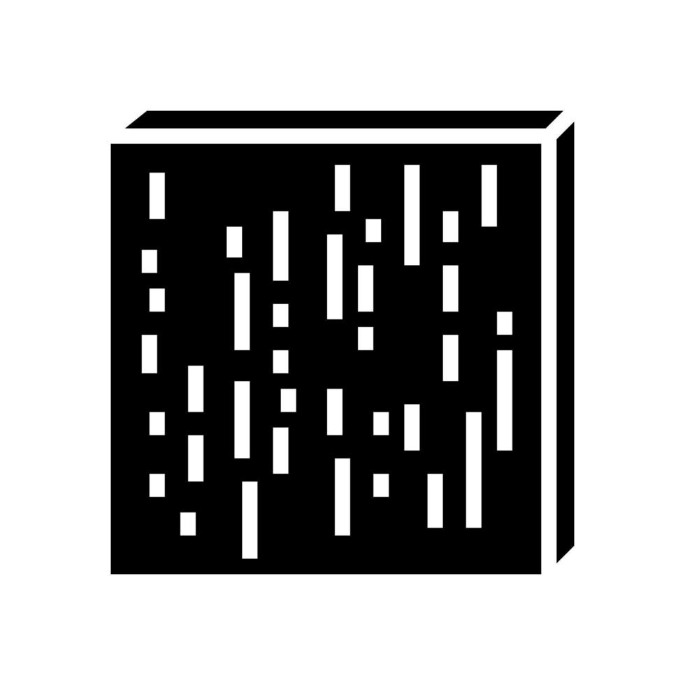 compreg timbers glyph icon vector illustration 10351797 Vector Art at ... compreg timbers glyph icon vector illustration 10351797 Vector Art at ...