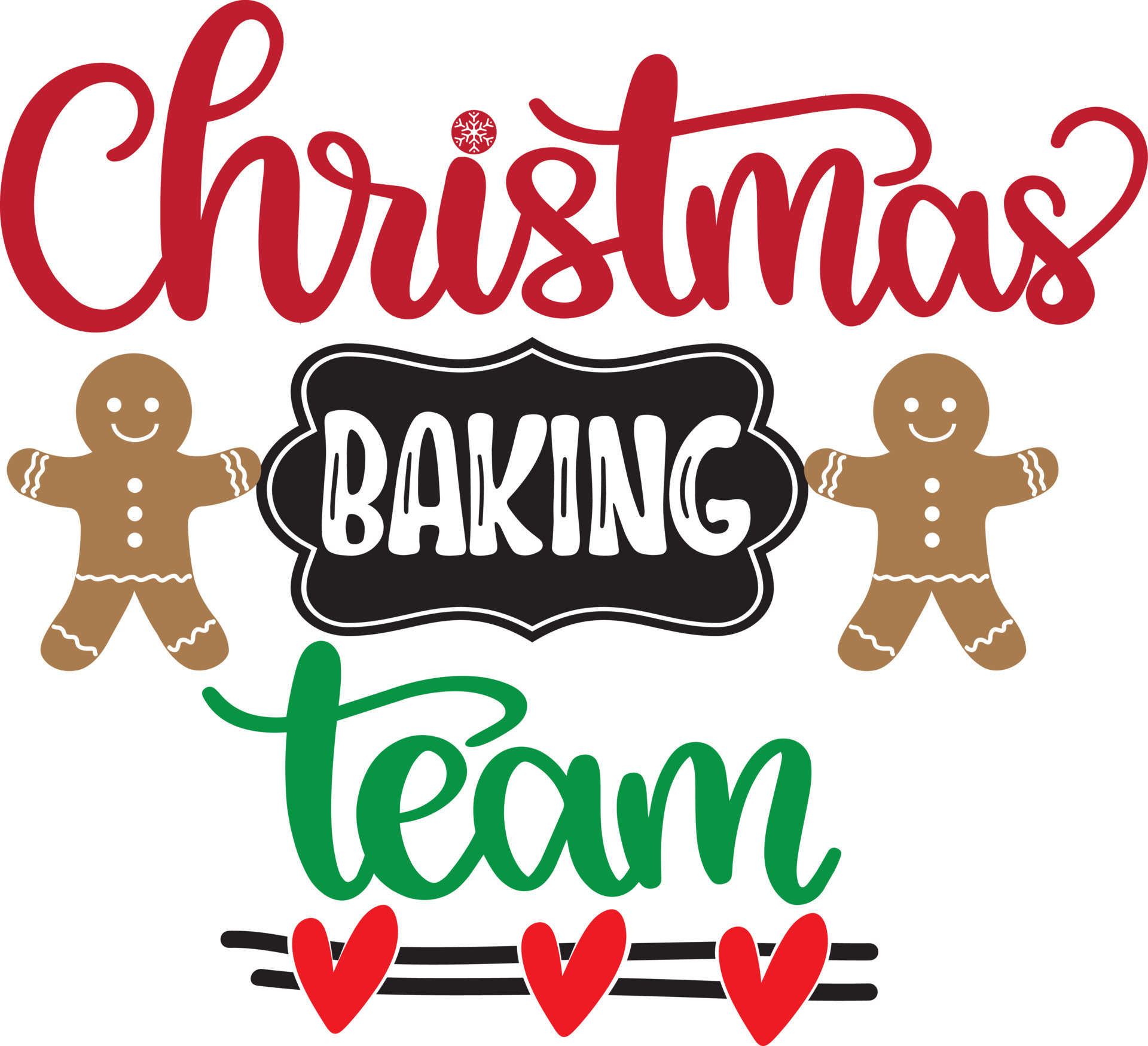 Christmas Baking Team Christmas Vector File 10352835 Vector Art At Vecteezy christmas-baking-team-christmas-vector-file-10352835-vector-art-at-vecteezy