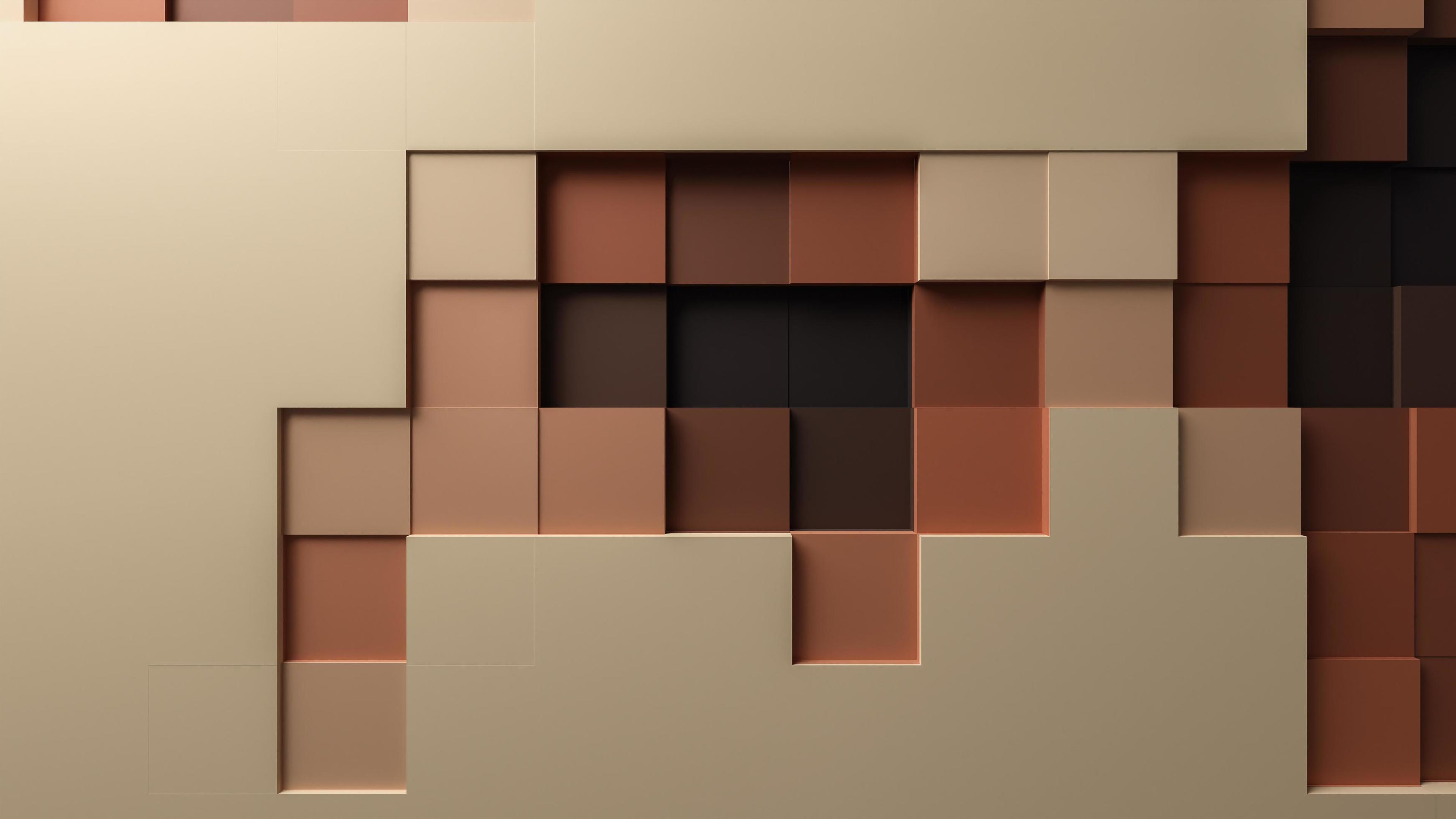 3d background vector abstract pattern texture 10355353 Stock Photo at ...