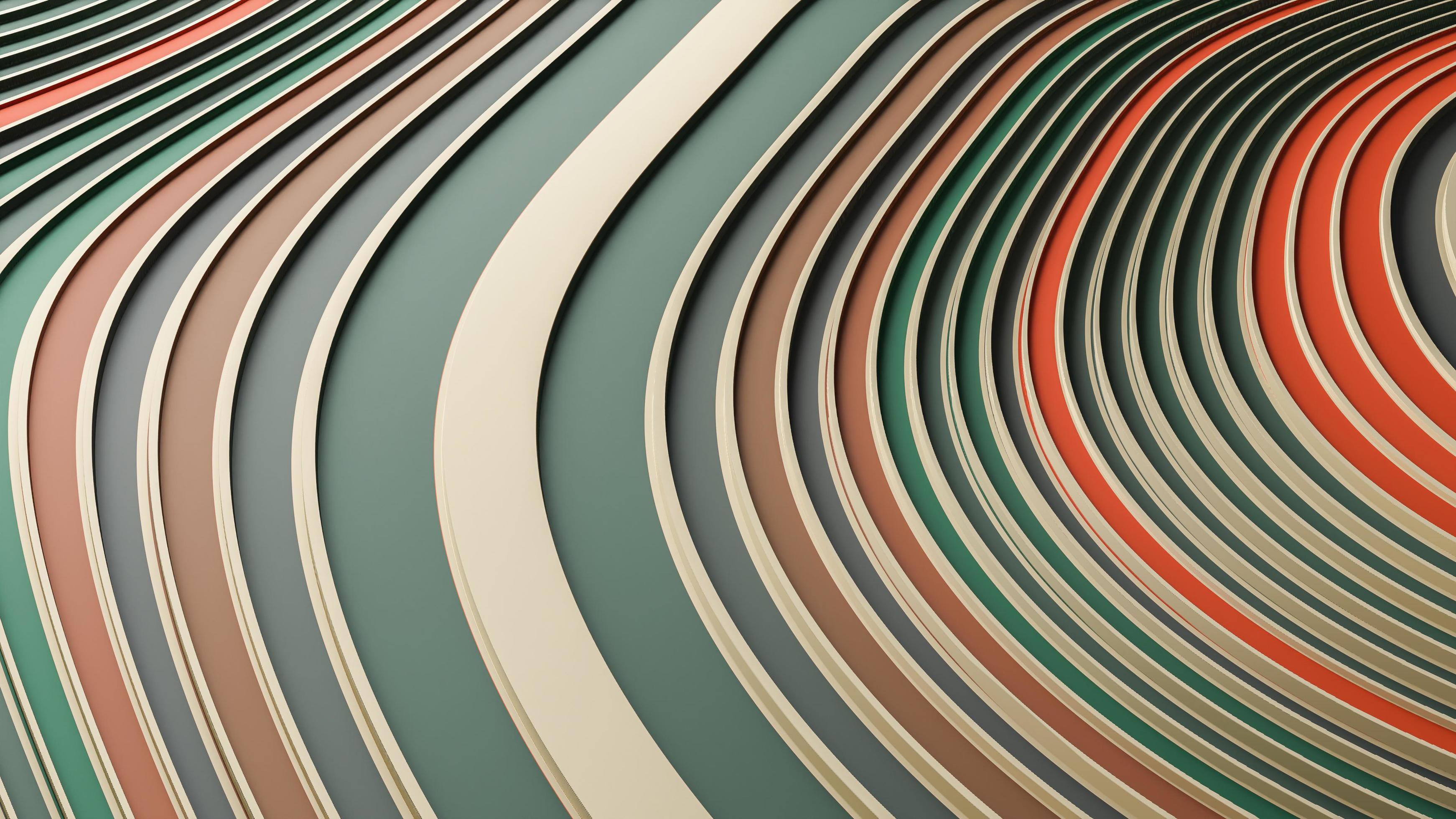 3d background vector abstract pattern texture 10355364 Stock Photo at ...