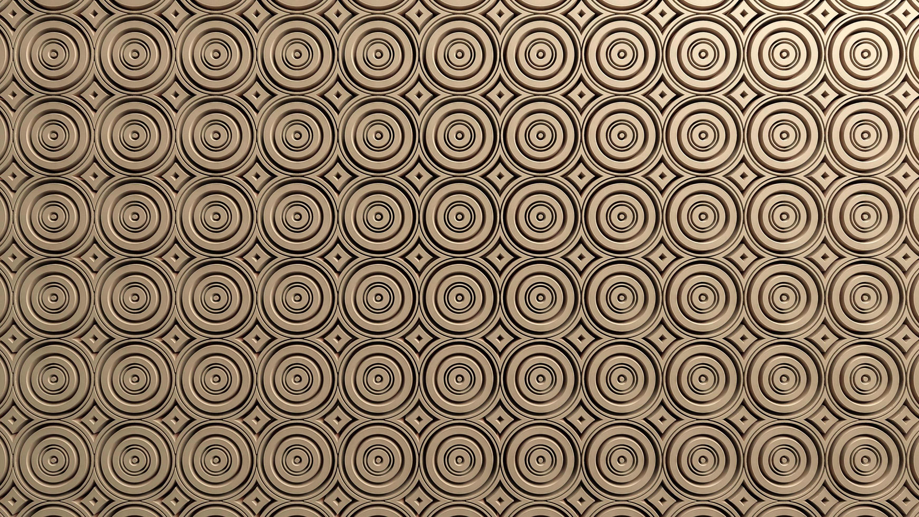 3d background vector abstract pattern texture 10355366 Stock Photo at ...