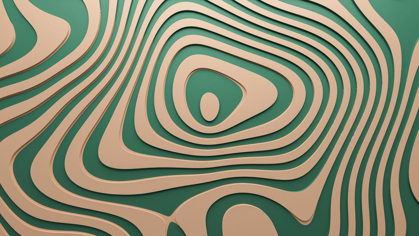 3d background vector abstract pattern texture 10355367 Stock Photo at ...