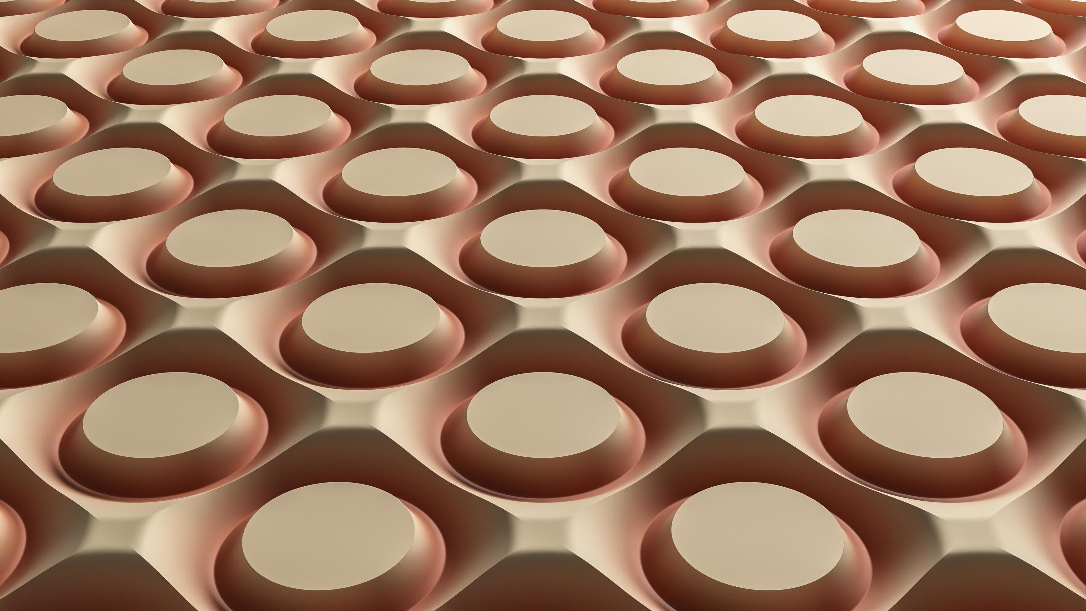 3d background vector abstract pattern texture 10355368 Stock Photo at ...