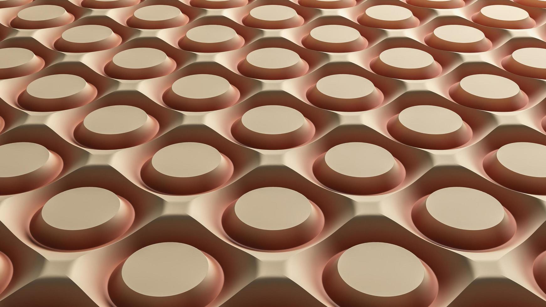 3d background vector abstract pattern texture 10355368 Stock Photo at ...