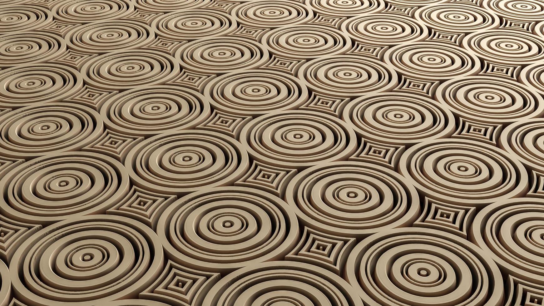 3d background vector abstract pattern texture 10355443 Stock Photo at ...