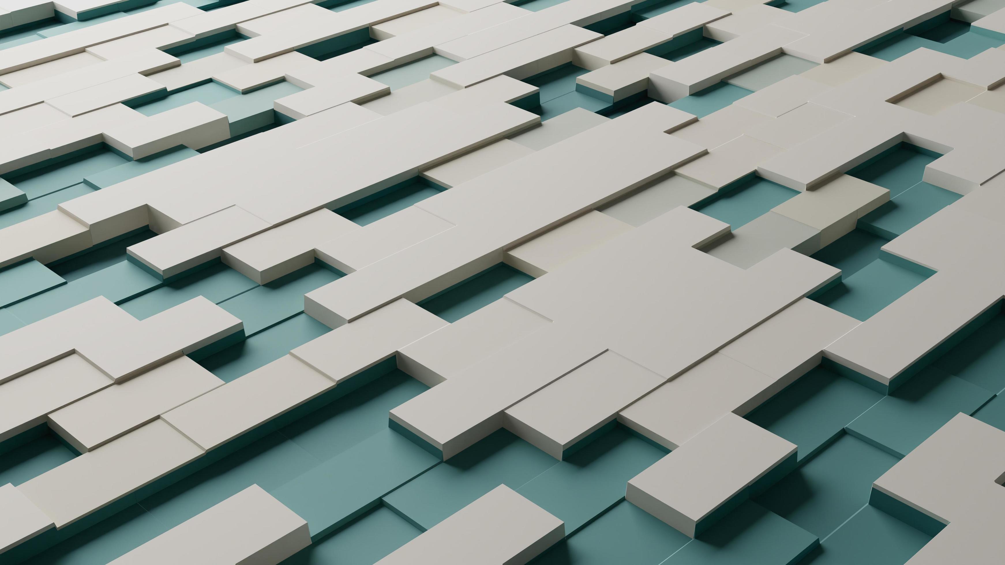 3d background vector abstract pattern texture 10355459 Stock Photo at ...