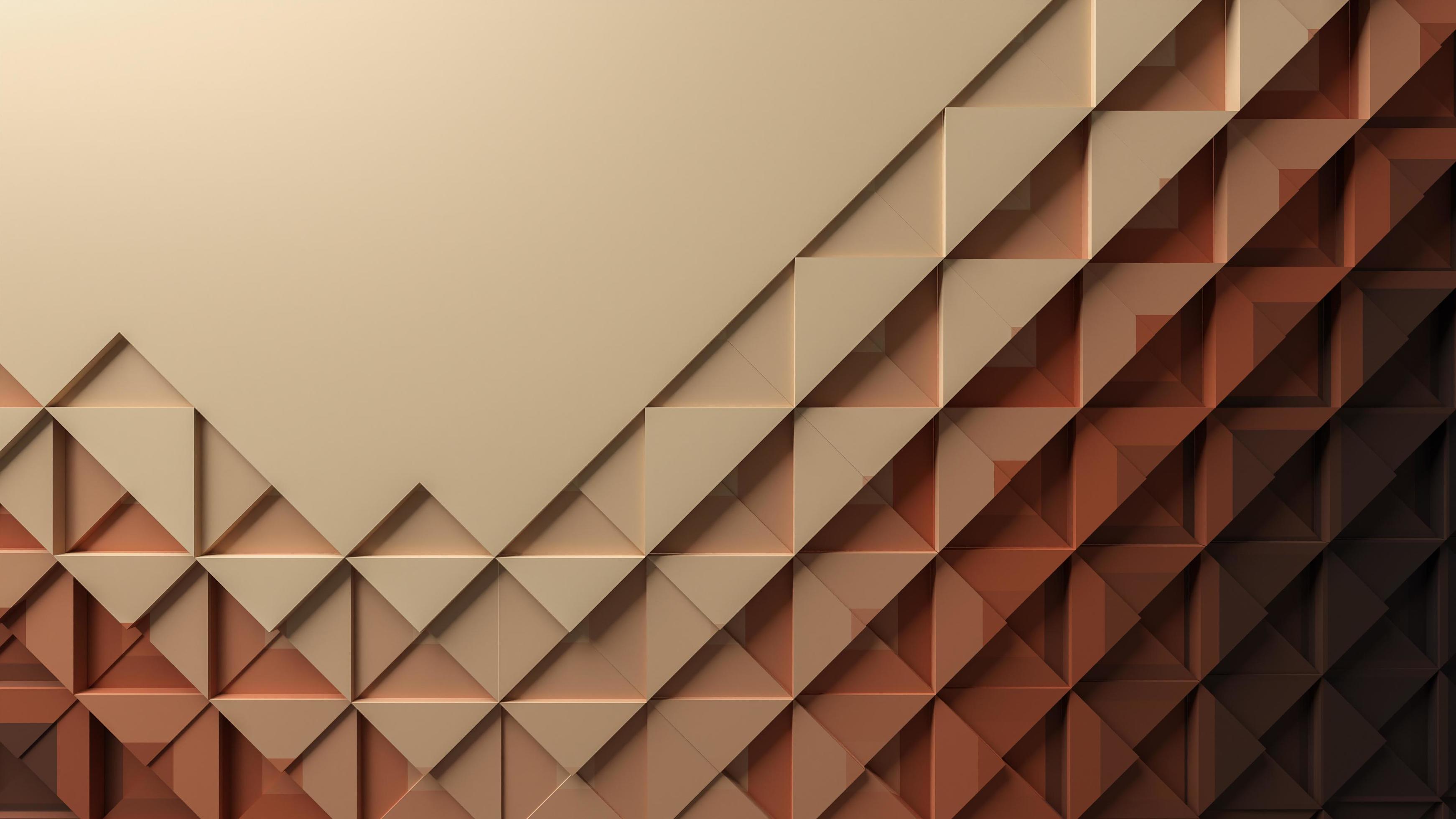 3d background vector abstract pattern texture 10355460 Stock Photo at ...