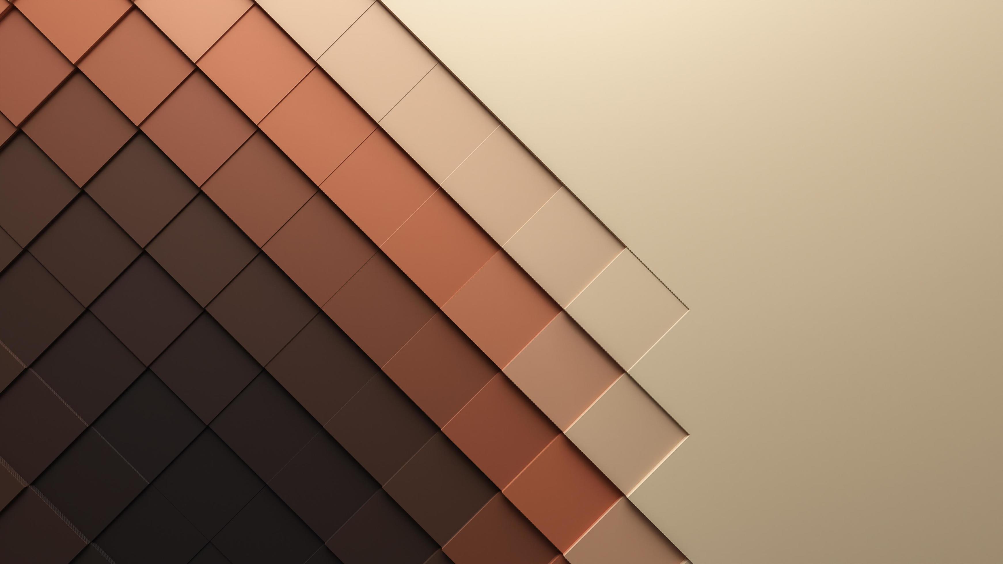 3d background vector abstract pattern texture 10355465 Stock Photo at ...