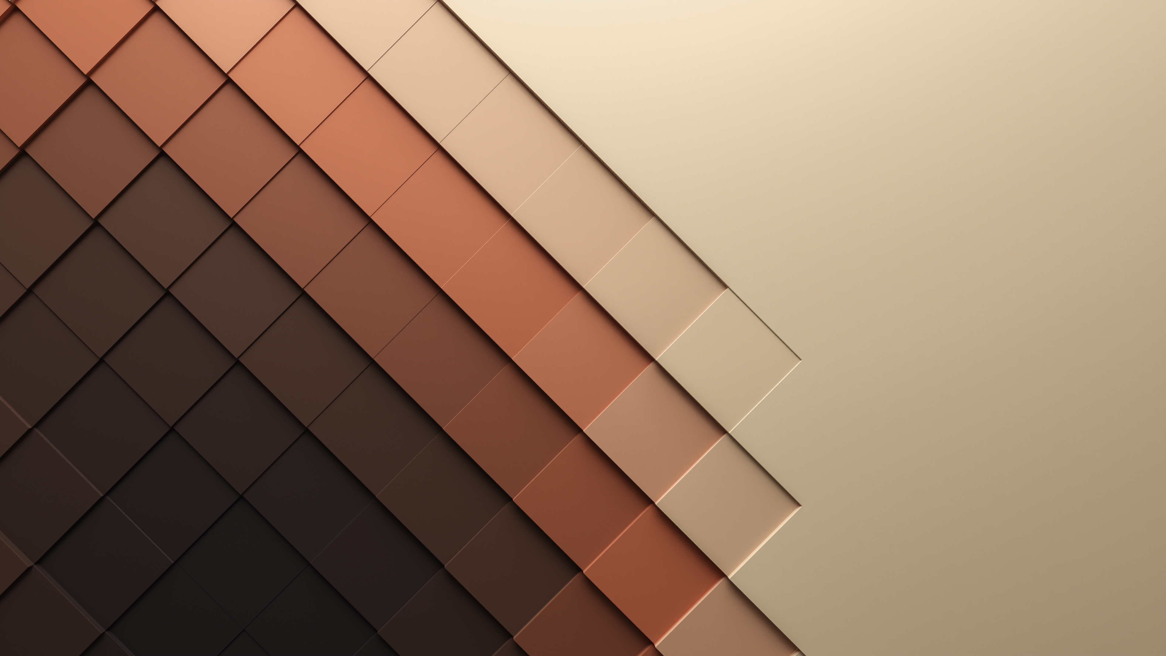 Texture Stock Photos, Images and Backgrounds for Free Download