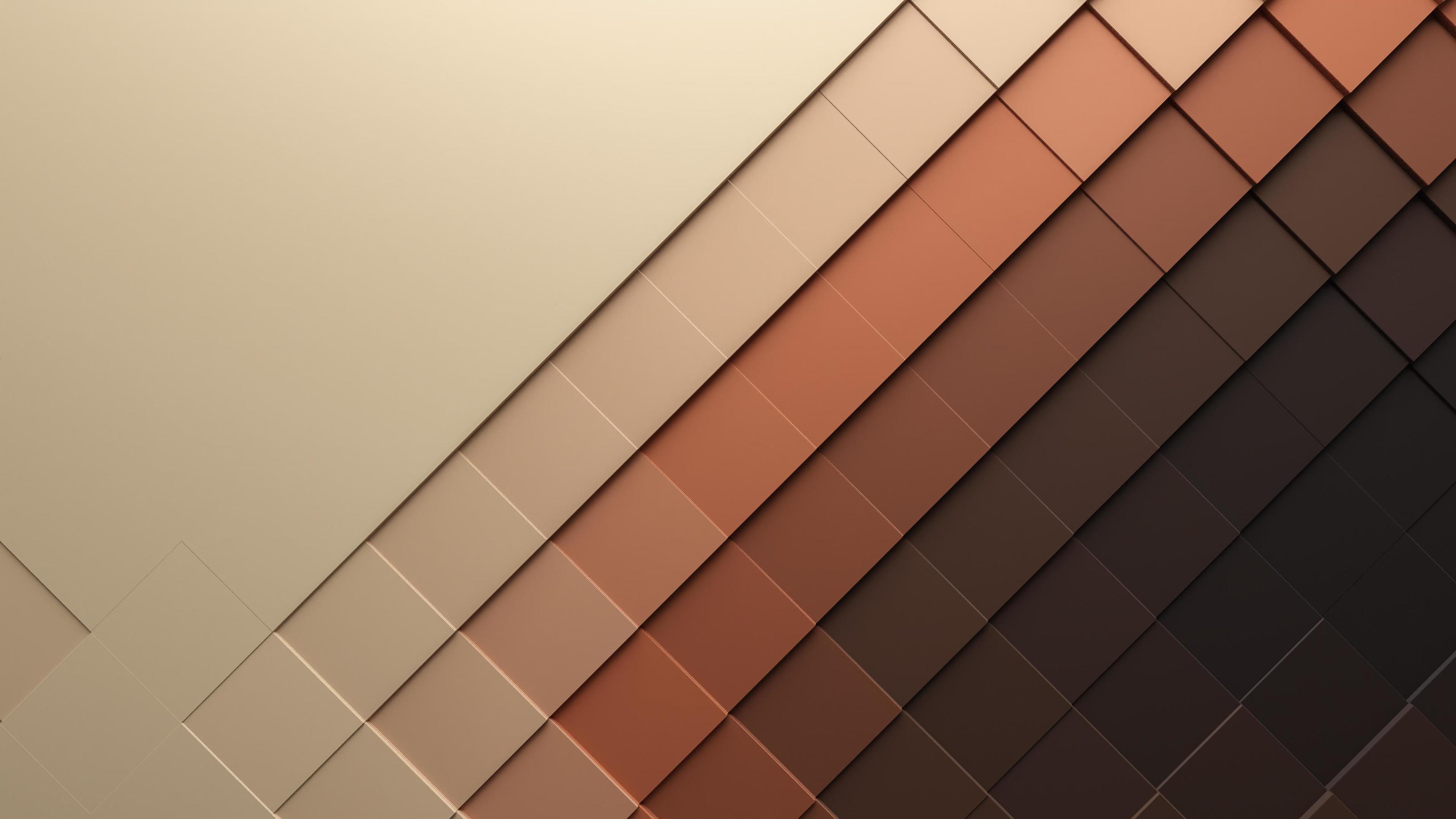 3d background vector abstract pattern texture 10355468 Stock Photo at ...