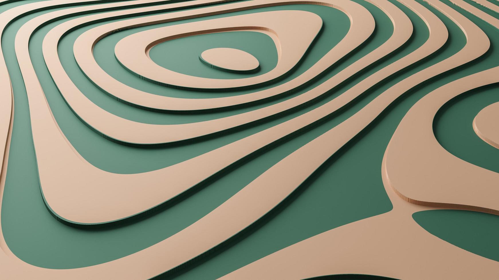 3d background vector abstract pattern texture 10355470 Stock Photo at ...