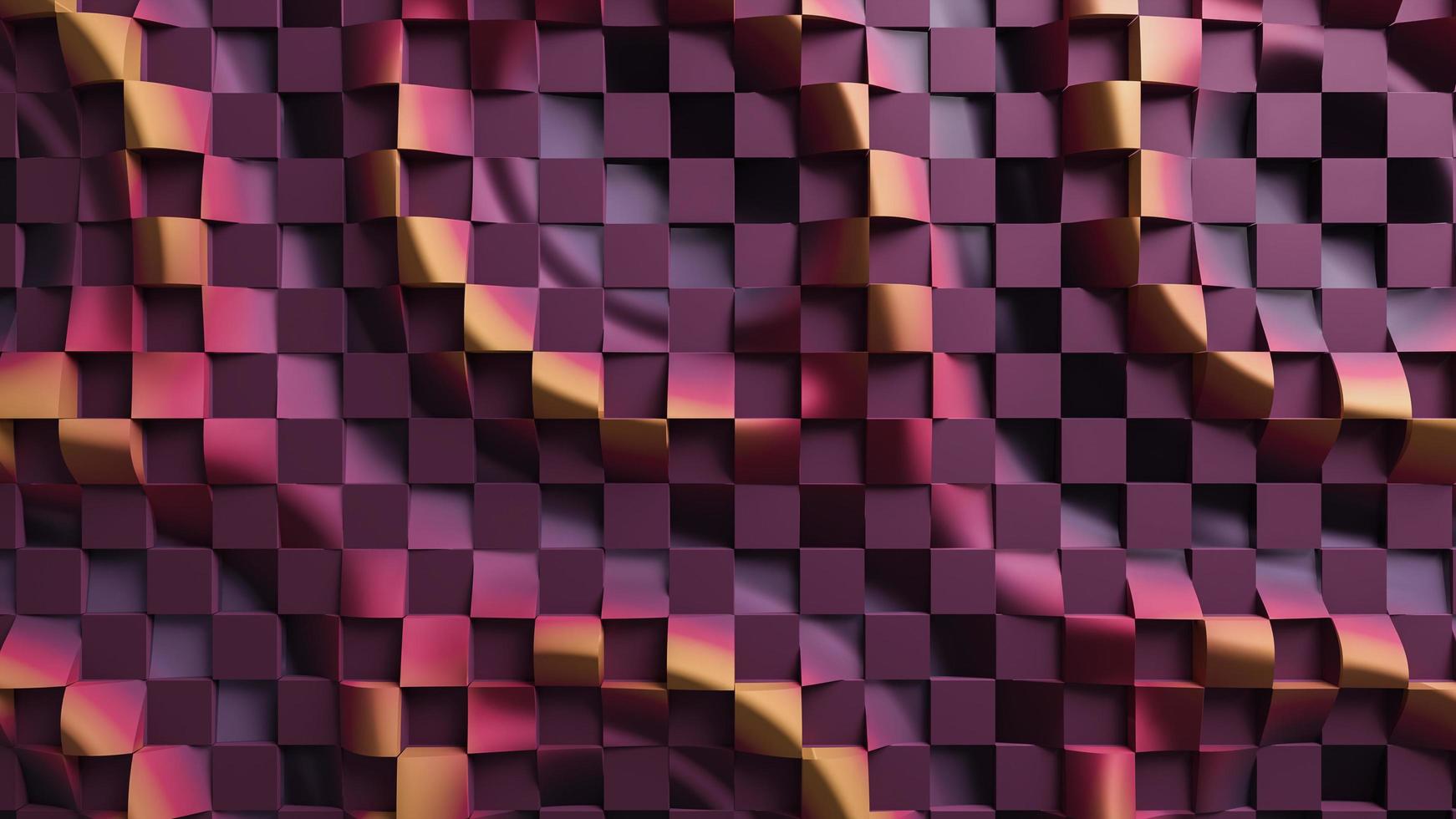 3d background vector abstract pattern texture 10355607 Stock Photo at ...