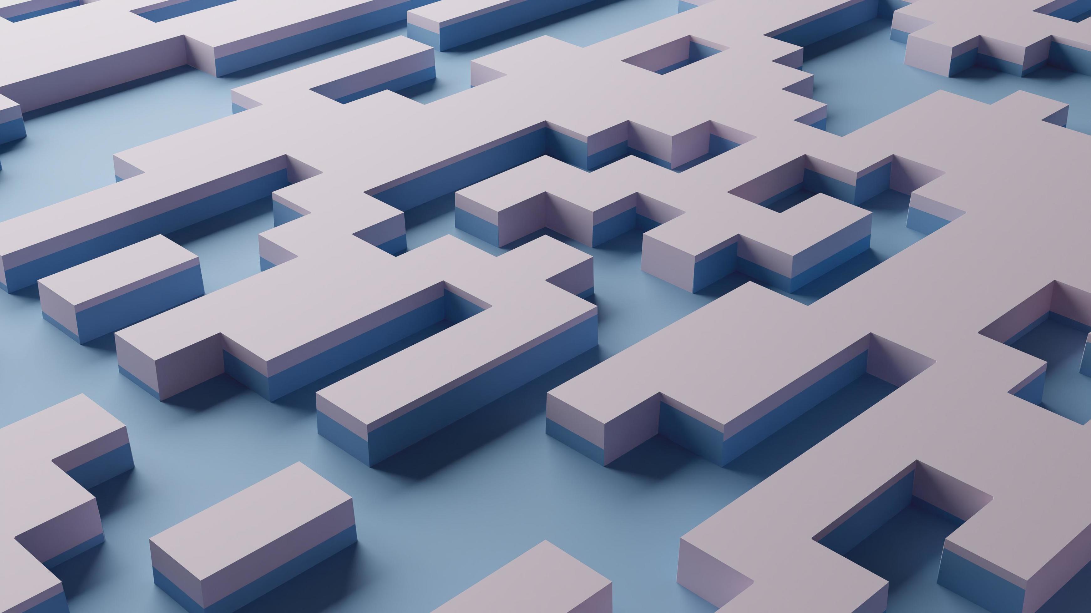 3d background vector abstract pattern texture 10355616 Stock Photo at ...