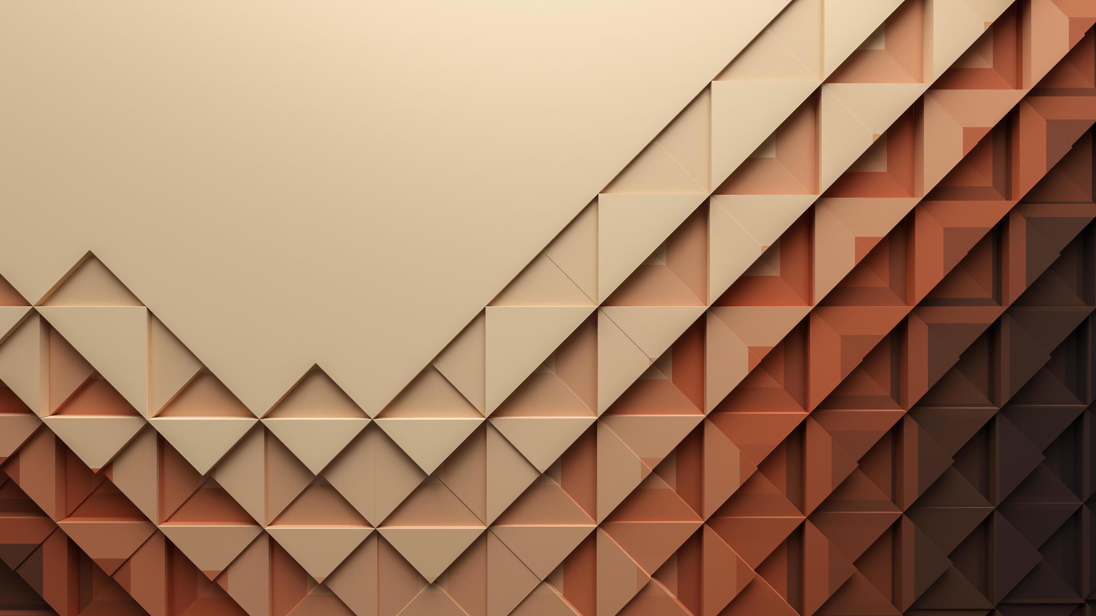 3d background vector abstract pattern texture 10355628 Stock Photo at ...