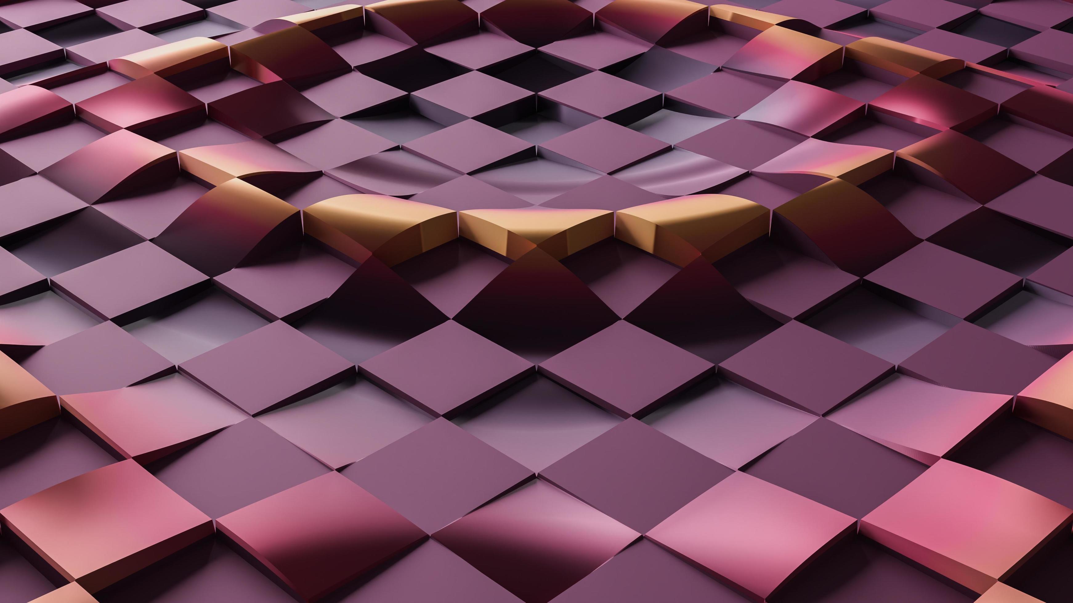 3d background vector abstract pattern texture 10355656 Stock Photo at ...