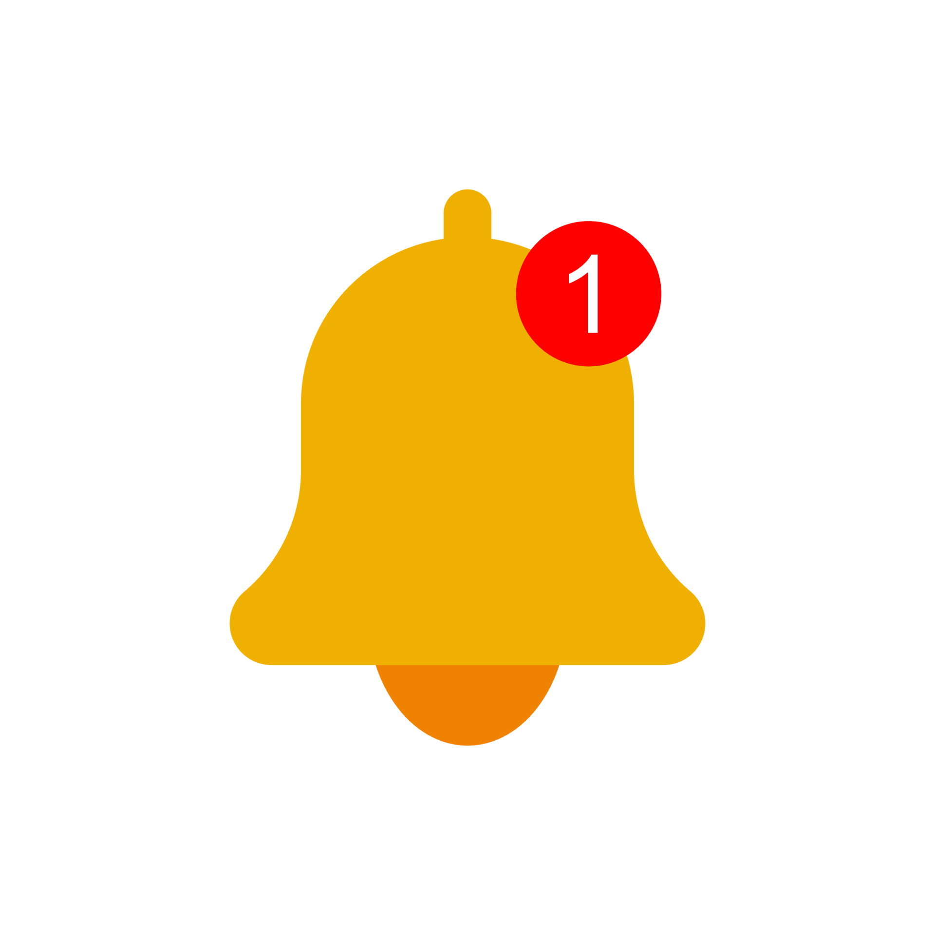 Notification Icon Png Notification Bell Icon Png Png - vrogue.co Notification Icon Png Notification Bell Icon Png Png - vrogue.co