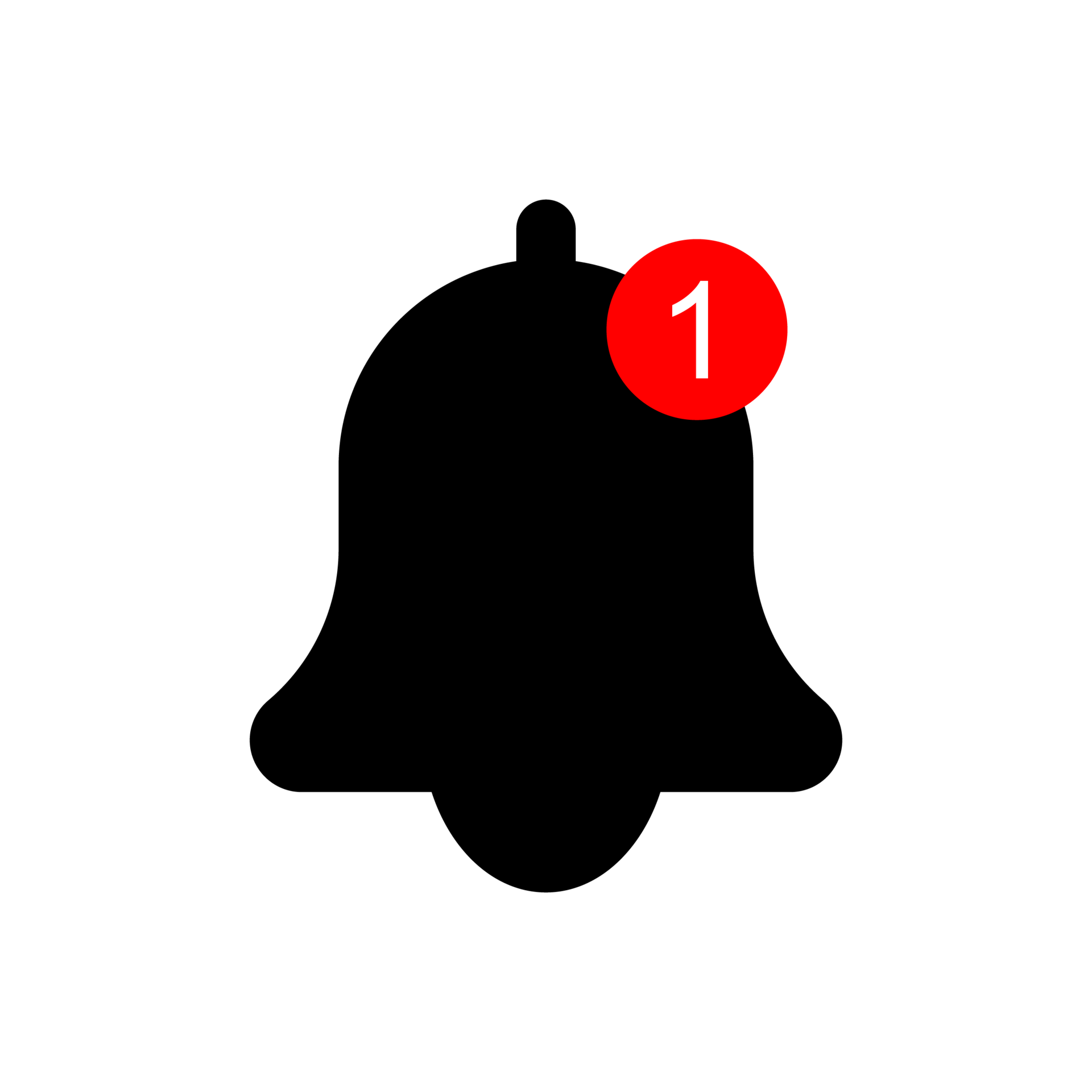 bell icon png transparent, notification png 10366220 PNG bell icon png transparent, notification png 10366220 PNG
