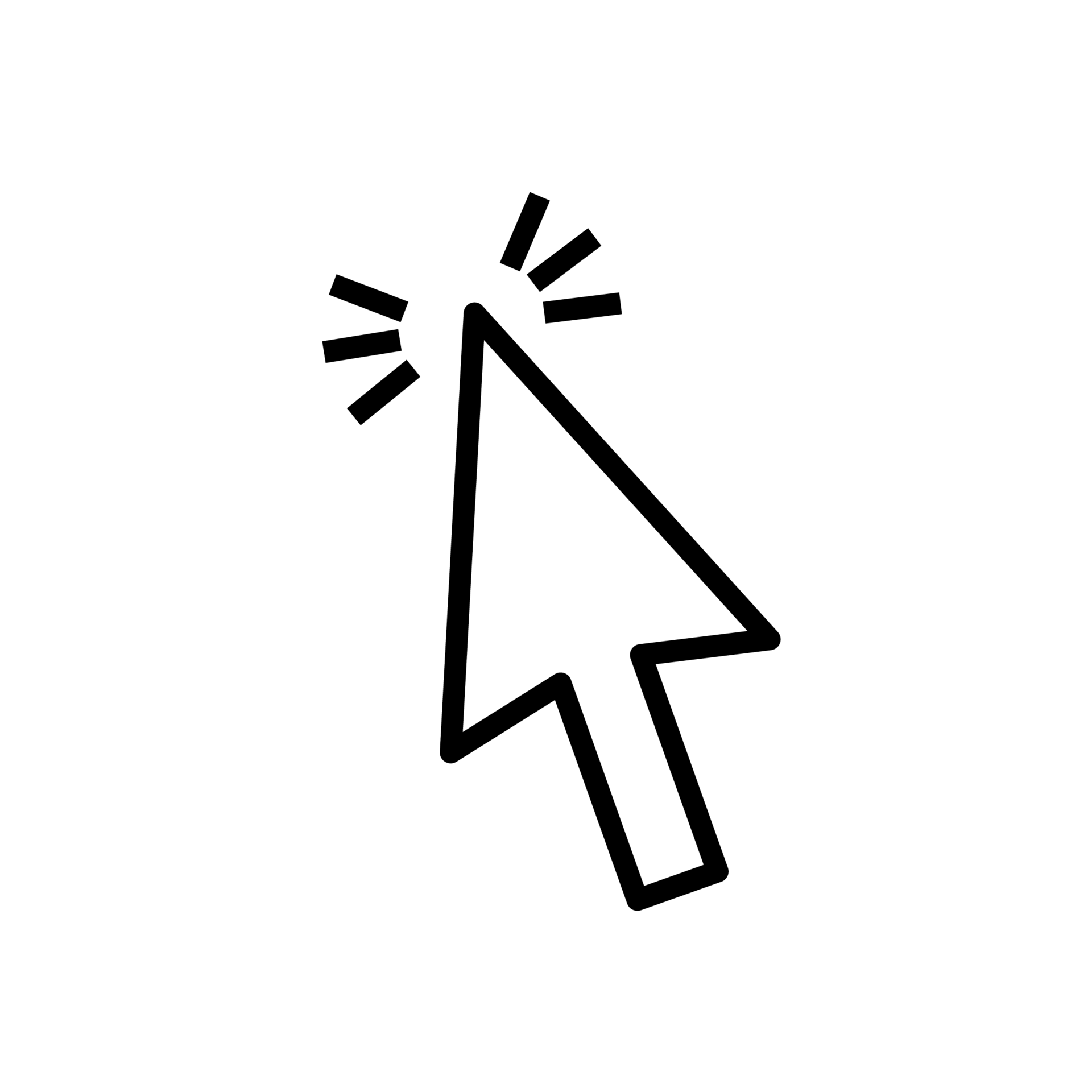 Mouse Click PNGs for Free Download Mouse Click PNGs for Free Download