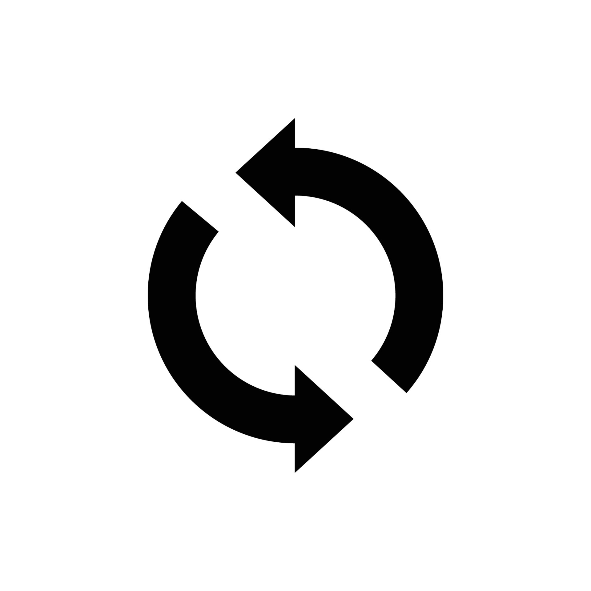 circle arrow icon vector. circle arrow icon vector illustration ... circle arrow icon vector. circle arrow icon vector illustration ...