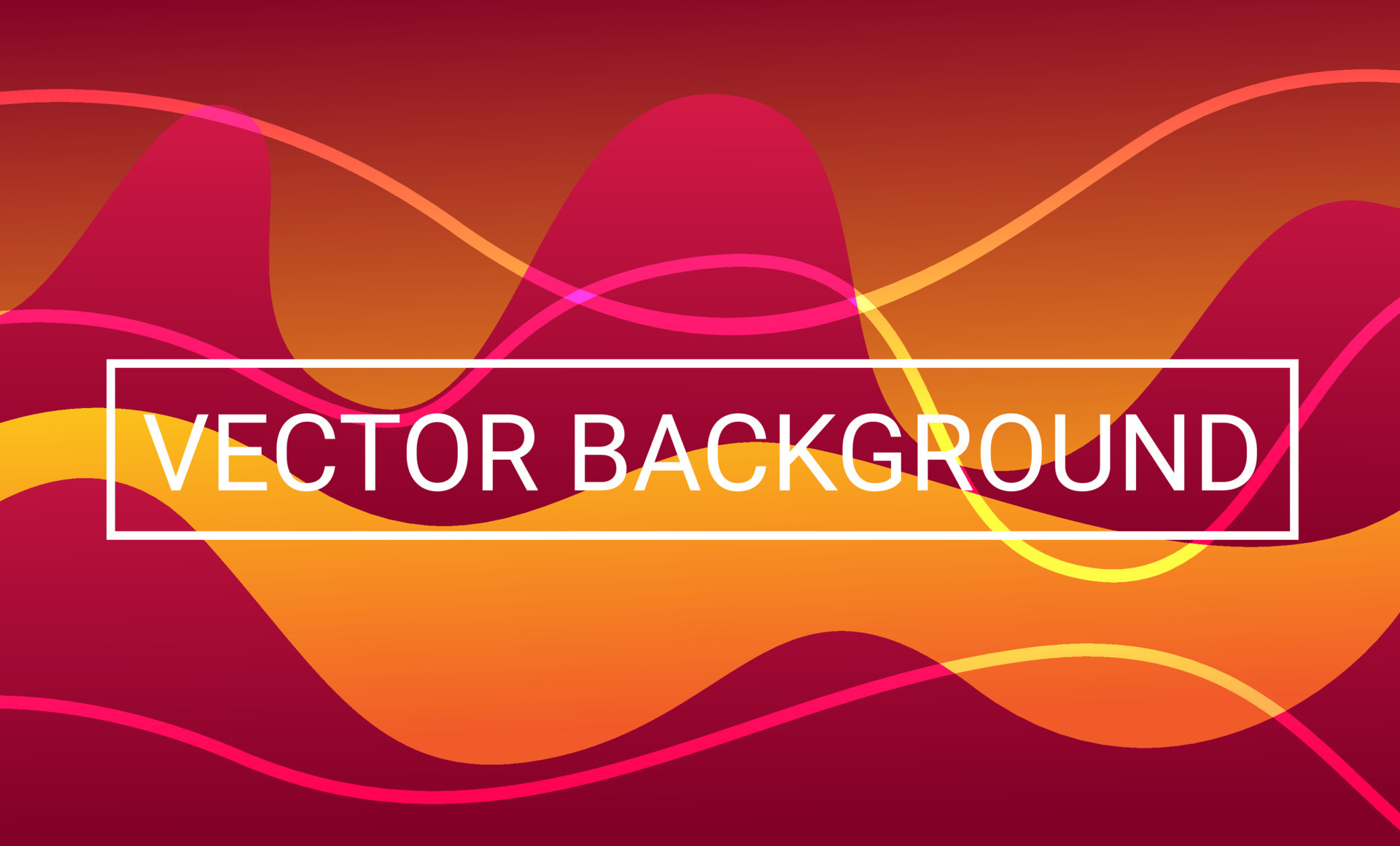 Modern And Simple Gradient Geometric Vector Background 10384164 Vector
