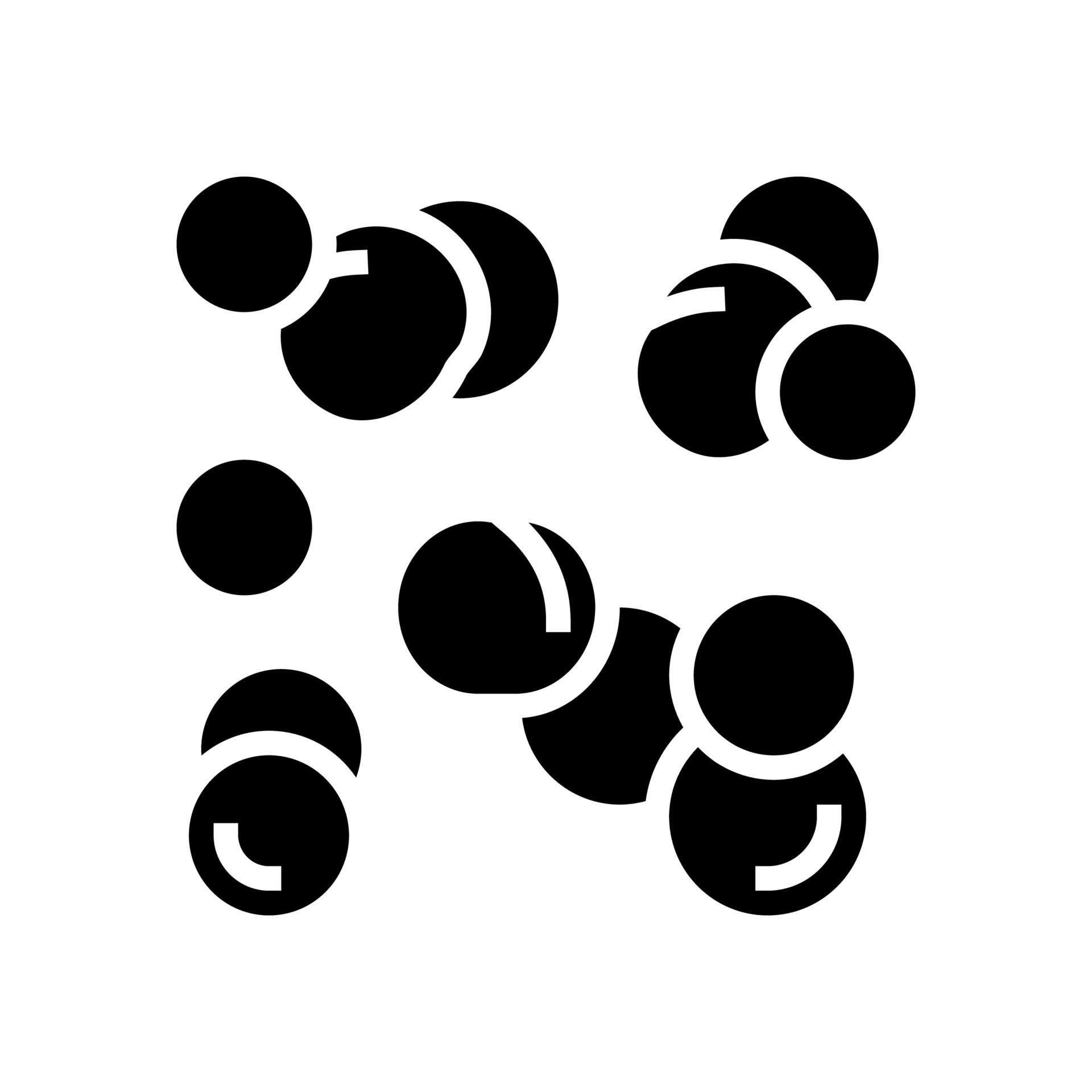 beans peas glyph icon vector illustration 10384675 Vector Art at Vecteezy beans peas glyph icon vector illustration 10384675 Vector Art at Vecteezy