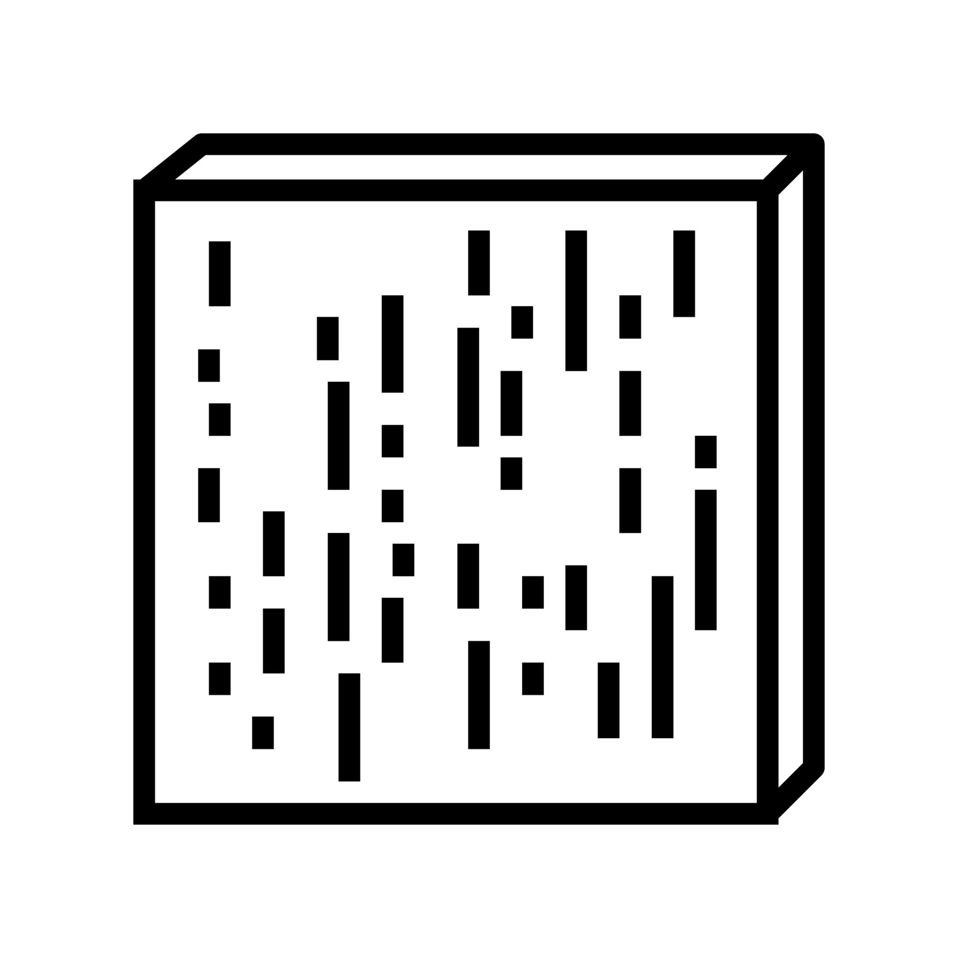 compreg timbers line icon vector illustration 10385178 Vector Art at ... compreg timbers line icon vector illustration 10385178 Vector Art at ...