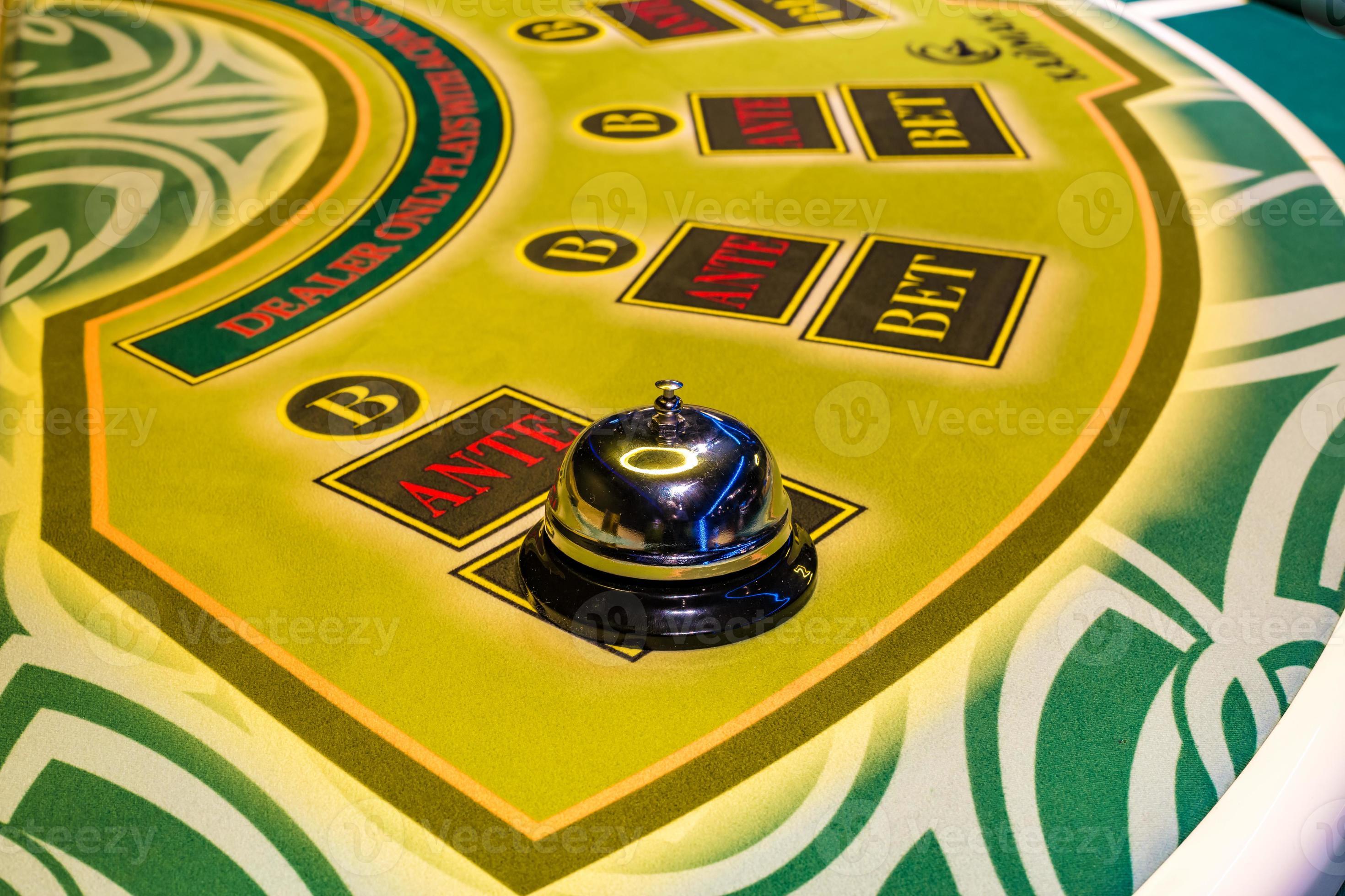 Ring On A Game Table Roulette 10386161 Stock Photo At Vecteezy Ring On A Game Table Roulette 10386161 Stock Photo At Vecteezy