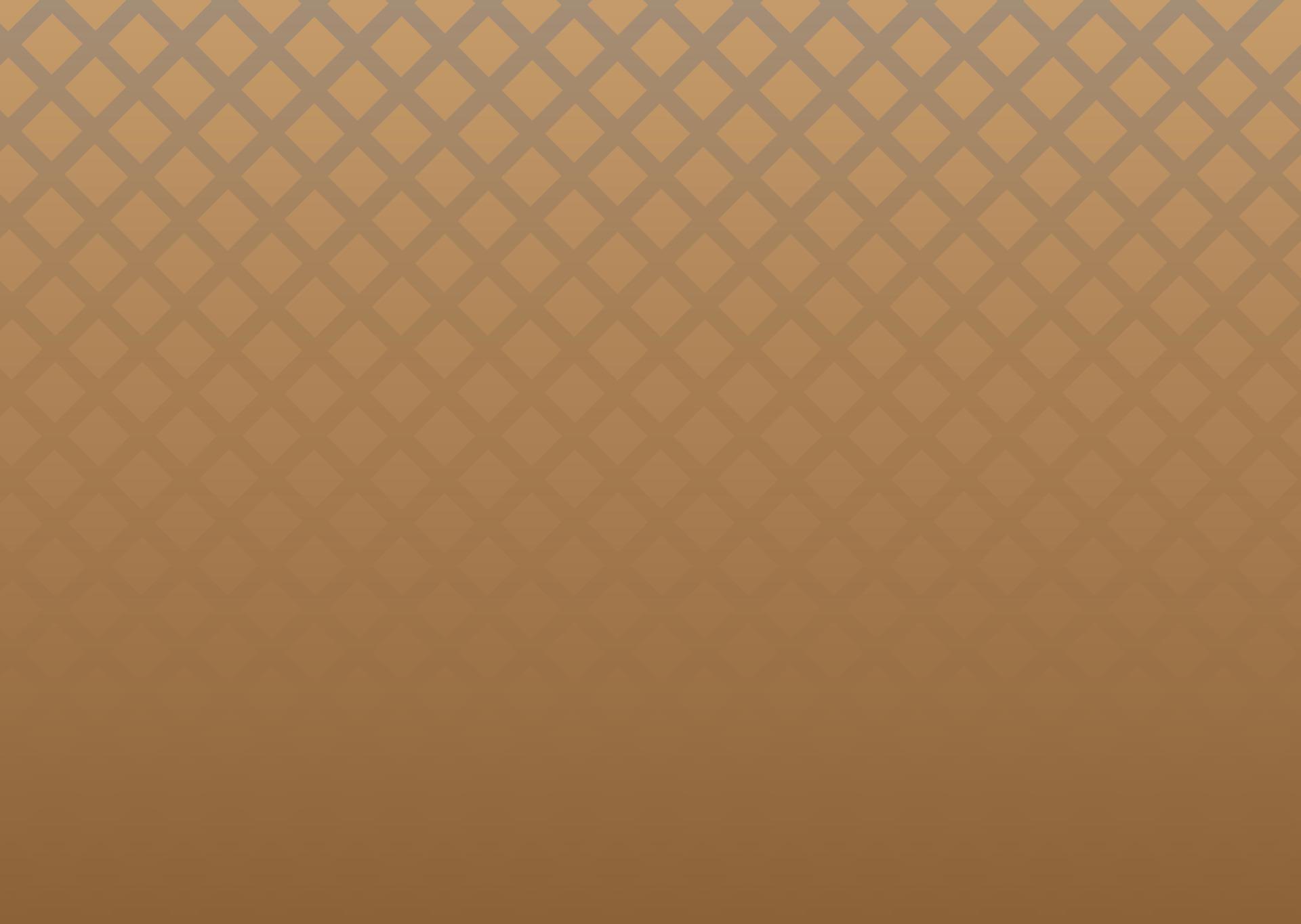 Abstract background with brown gradient color in light dark mode 10388739 Vector Art at Vecteezy