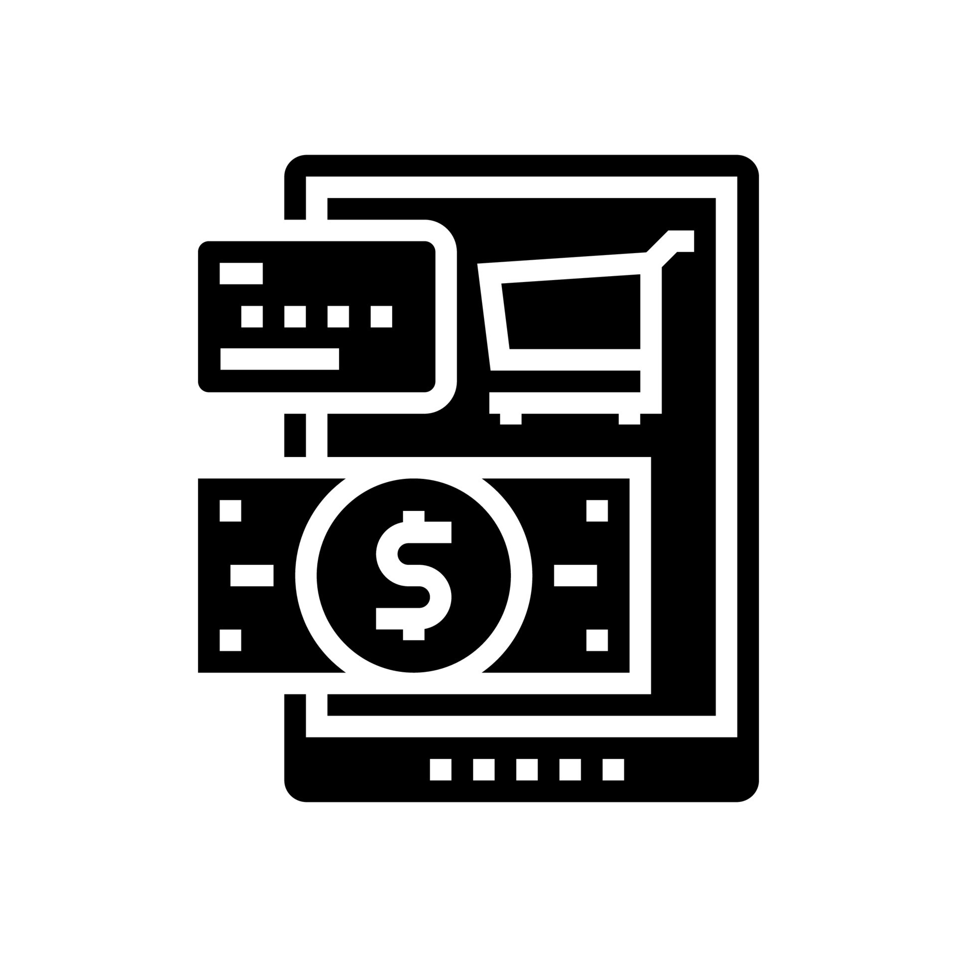 payment option glyph icon vector illustration 10390248 Vector Art at ... payment option glyph icon vector illustration 10390248 Vector Art at ...